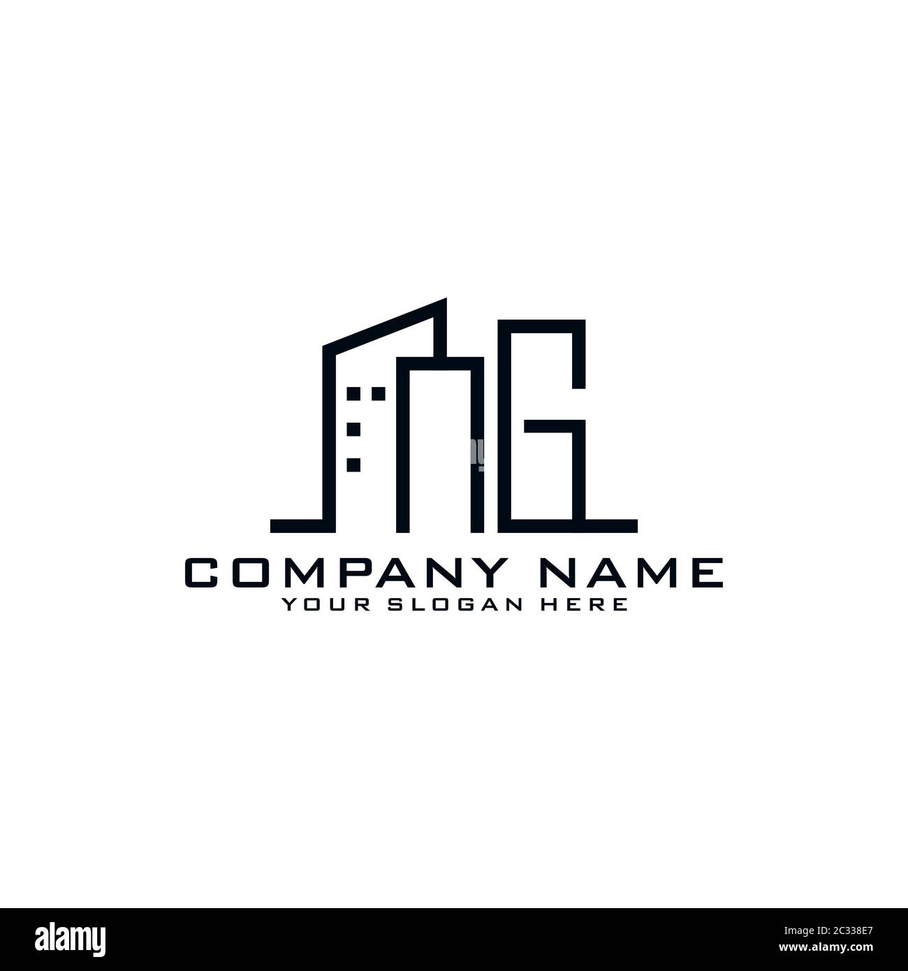 Alphabet ng hi-res stock photography and images - Alamy