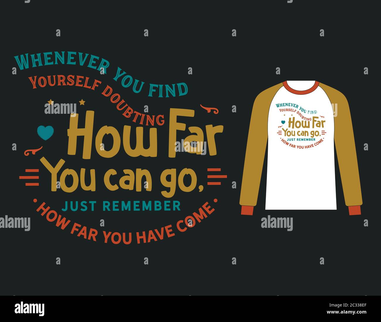 How far can you go hi-res stock photography and images - Alamy