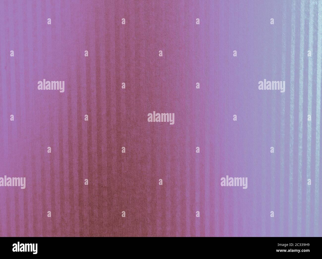 MAUVE BACKGROUND TEXTURE FOR GRAPHIC DESIGN Stock Photo - Alamy