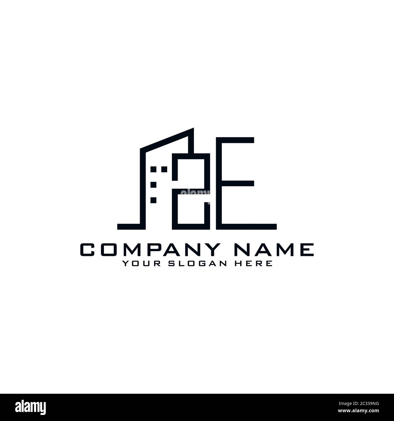 Ze alphabet hi-res stock photography and images - Alamy