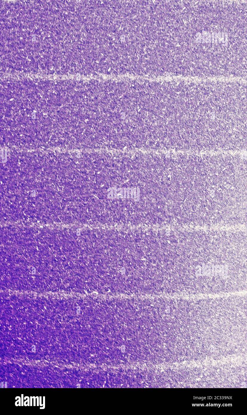 MAUVE BACKGROUND TEXTURE FOR GRAPHIC DESIGN Stock Photo - Alamy