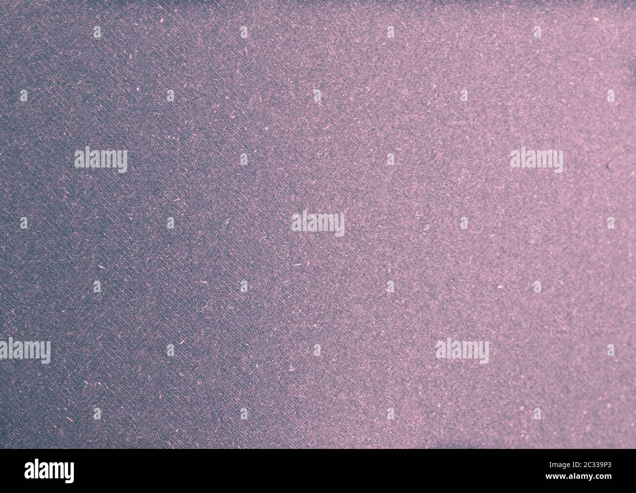 MAUVE BACKGROUND TEXTURE FOR GRAPHIC DESIGN Stock Photo - Alamy