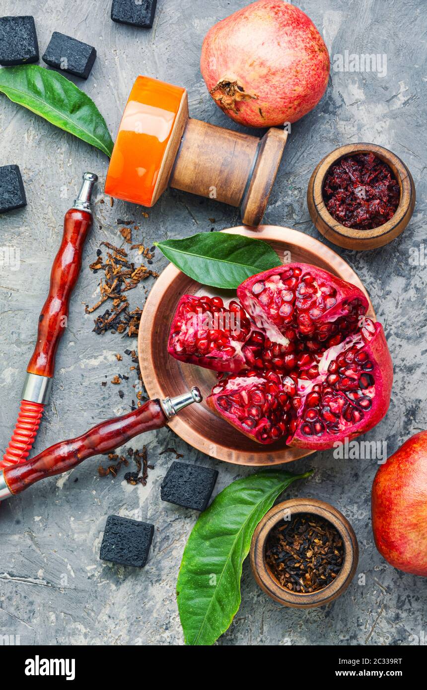 Smoking Iranian High Resolution Stock Photography and Images - Alamy