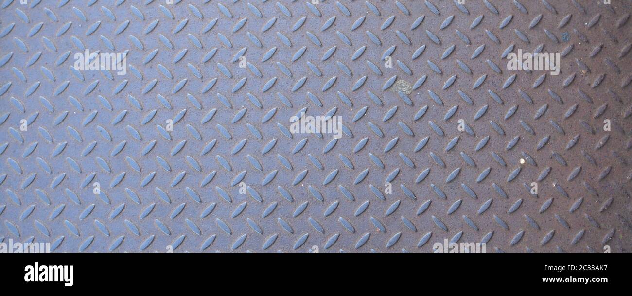 wide grey steel texture useful as a background Stock Photo - Alamy
