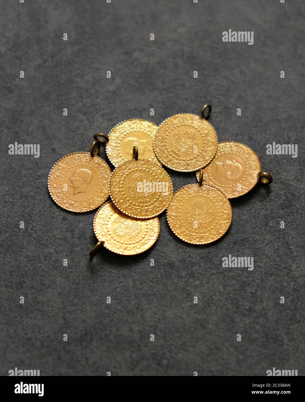 Turkey traditional wedding hi-res stock photography and images - Alamy