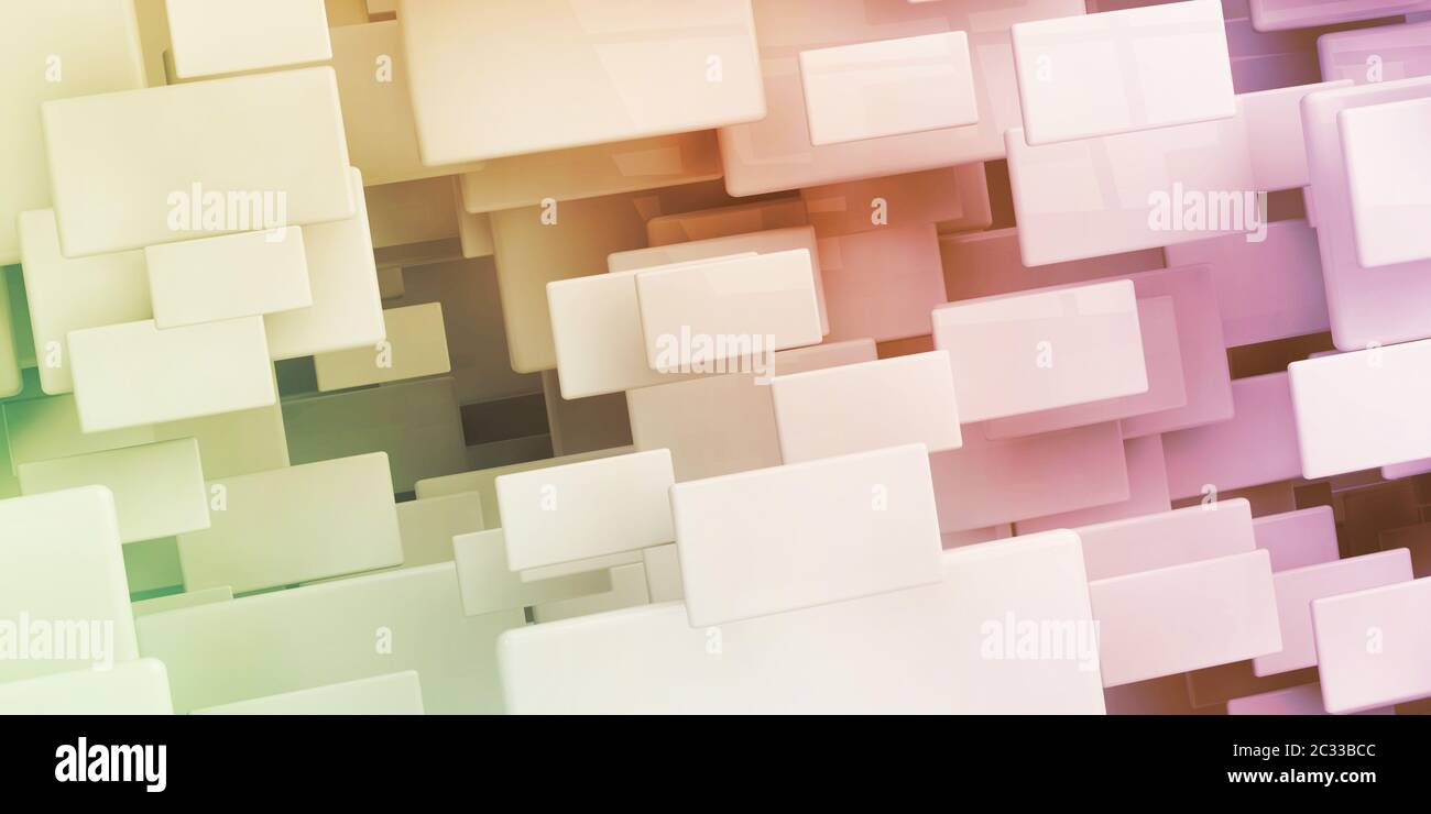 Data Science Knowledge Insights Industry Concept Background Stock Photo ...