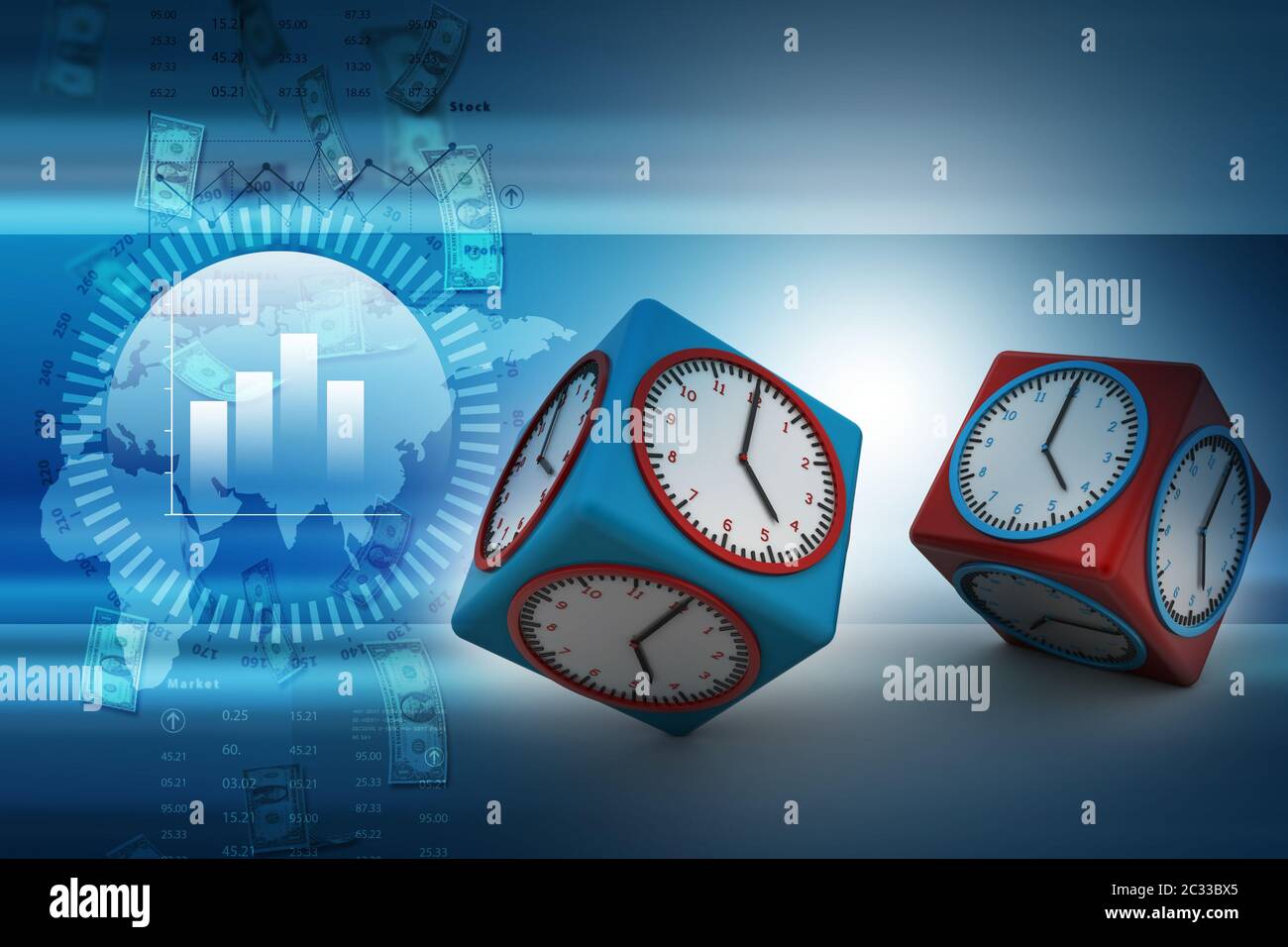 Cube almost hi-res stock photography and images - Alamy