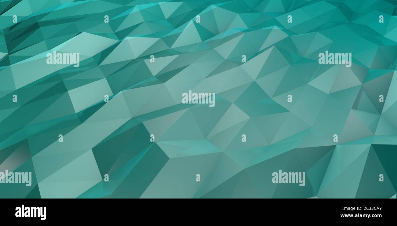 Creative Marketing Background as a Digital Internet Market Stock Photo ...