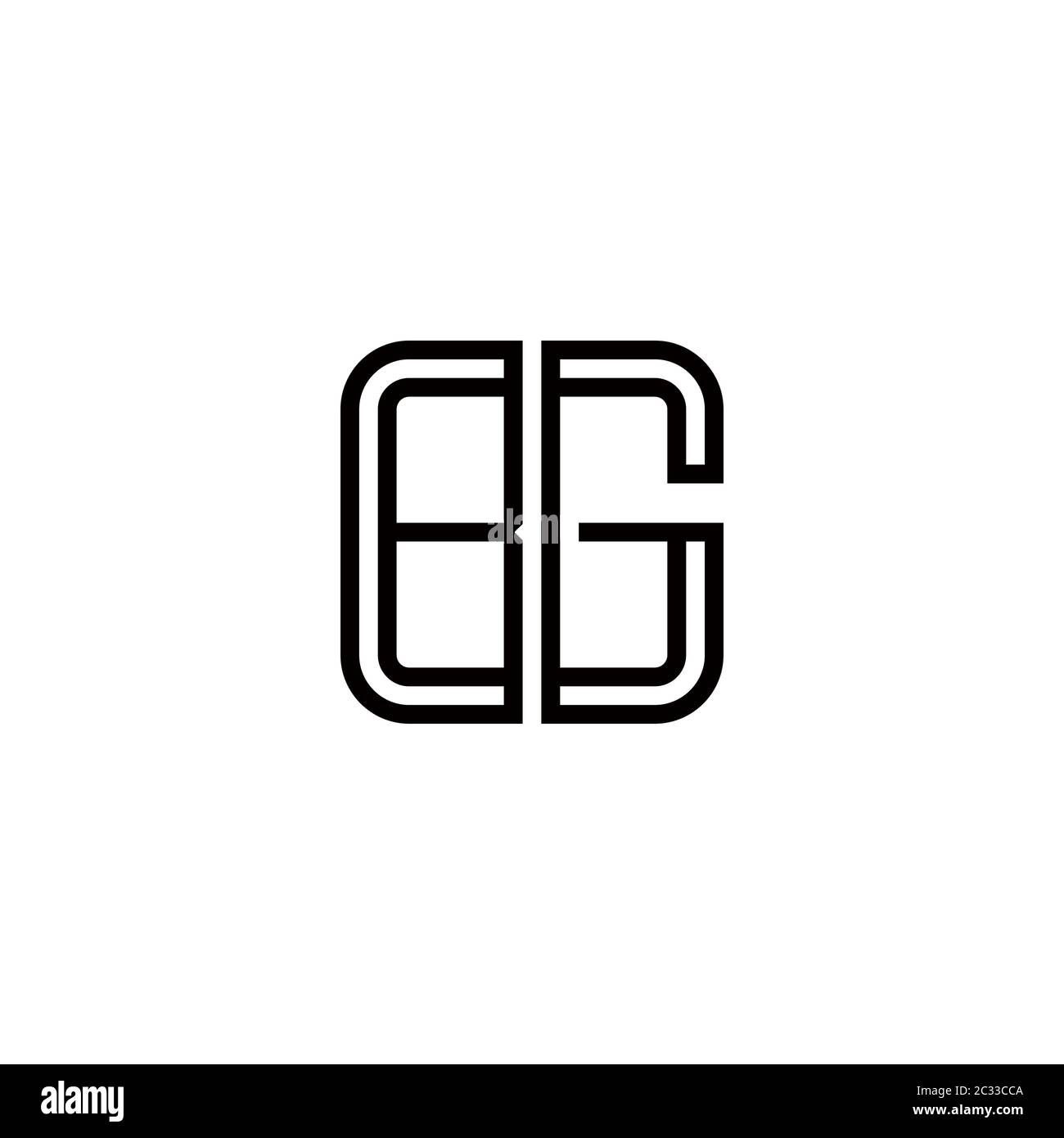 Alphabet bg hi-res stock photography and images - Alamy