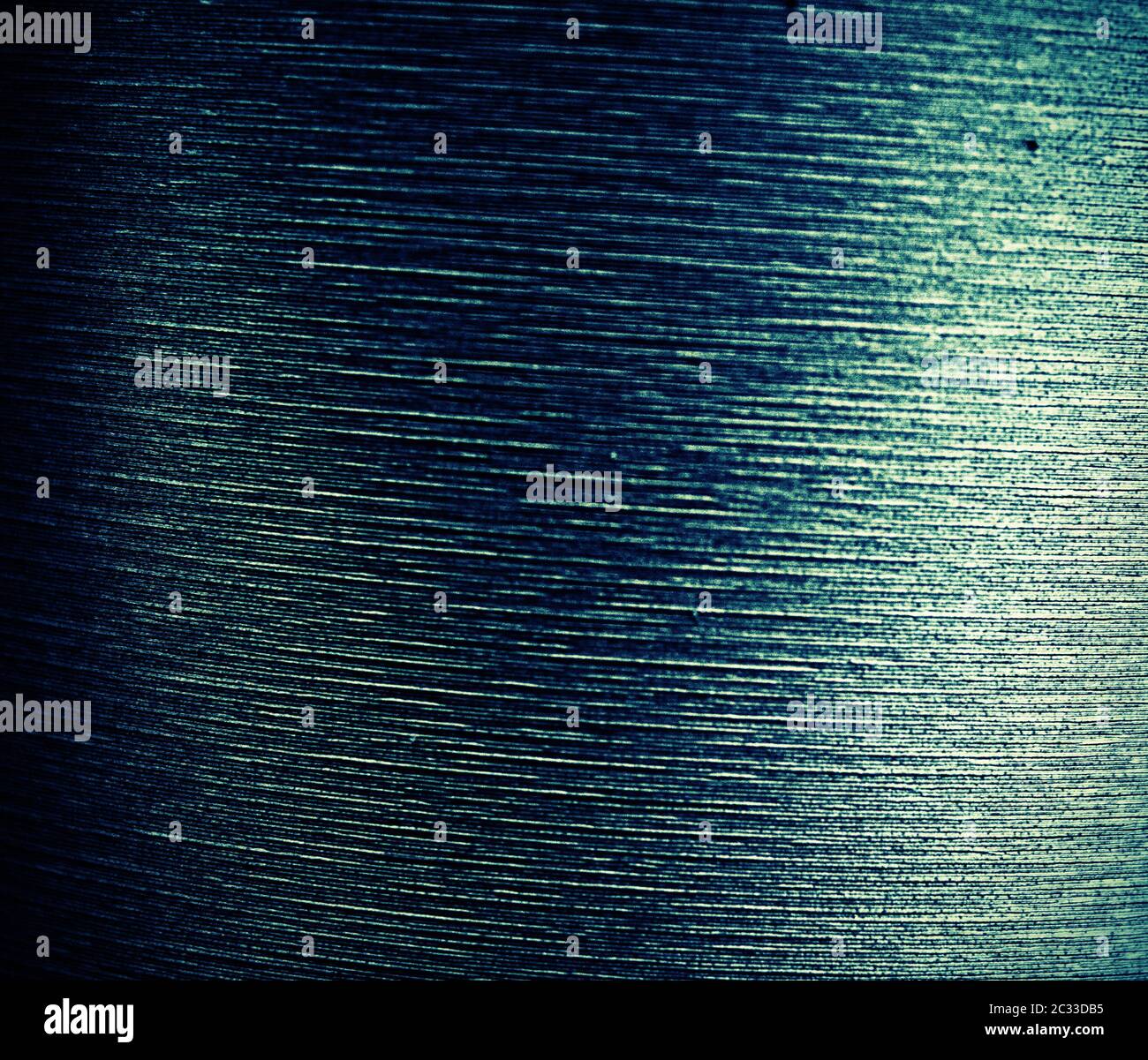 DARK BLUE TEXTURE BACKGROUND FOR GRAPHIC DESIGN Stock Photo - Alamy