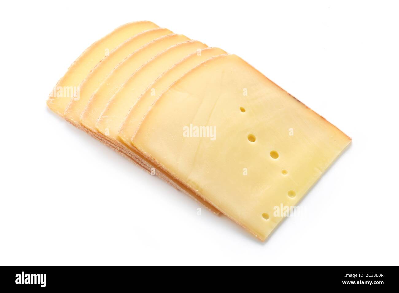 Appenzeller food hi-res stock photography and images - Alamy
