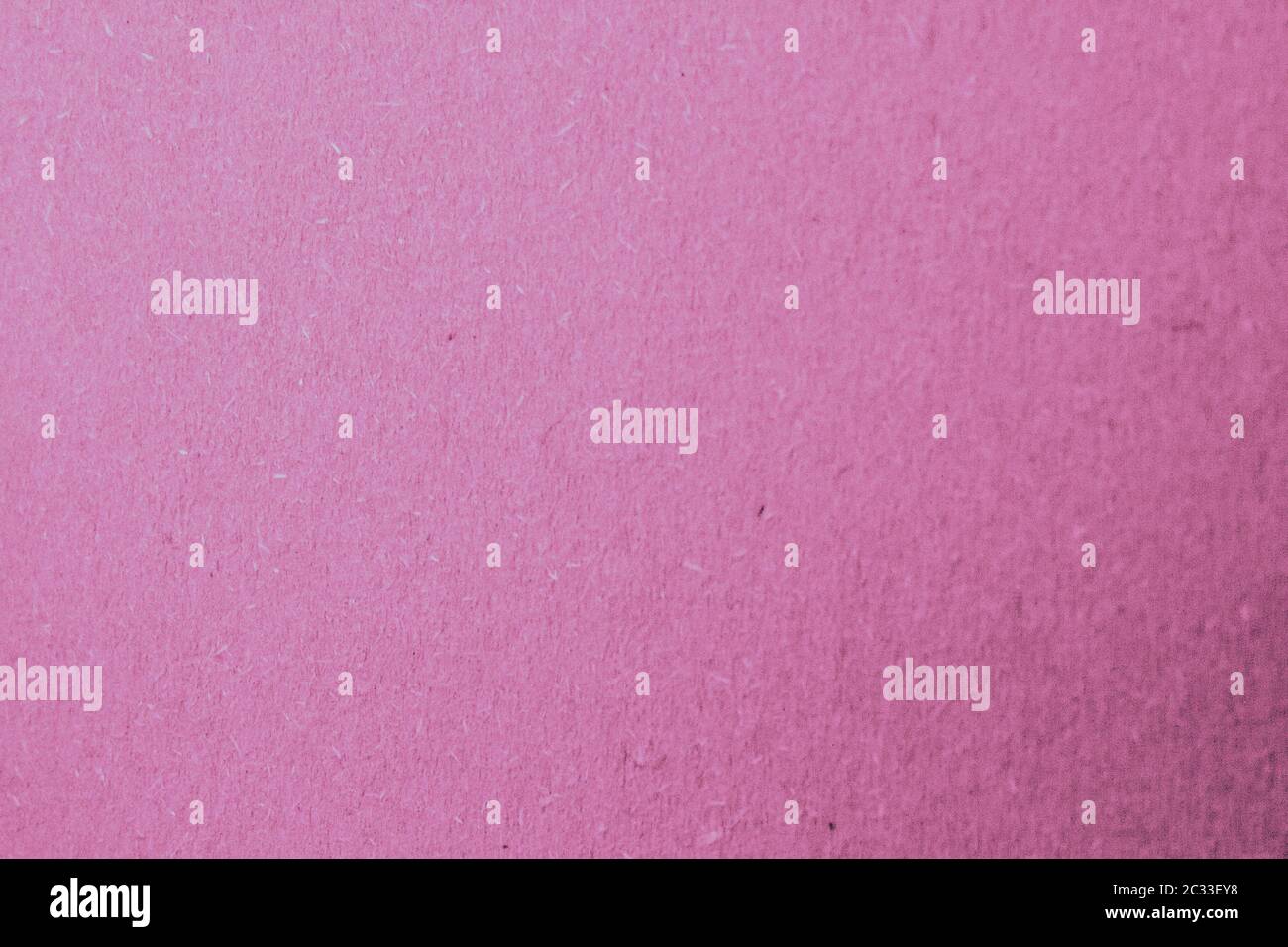MAUVE BACKGROUND TEXTURE FOR GRAPHIC DESIGN Stock Photo - Alamy