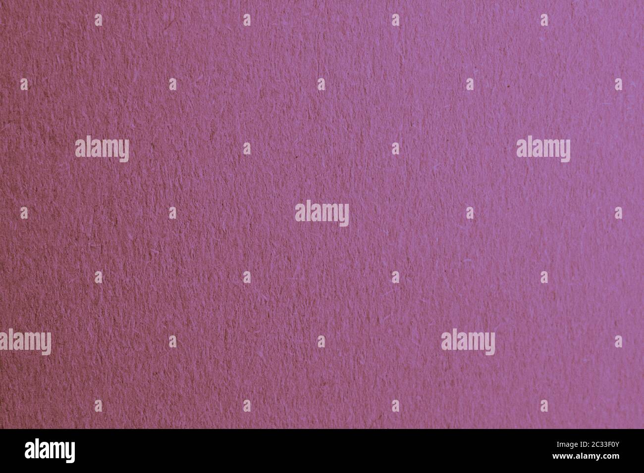 MAUVE BACKGROUND TEXTURE FOR GRAPHIC DESIGN Stock Photo - Alamy