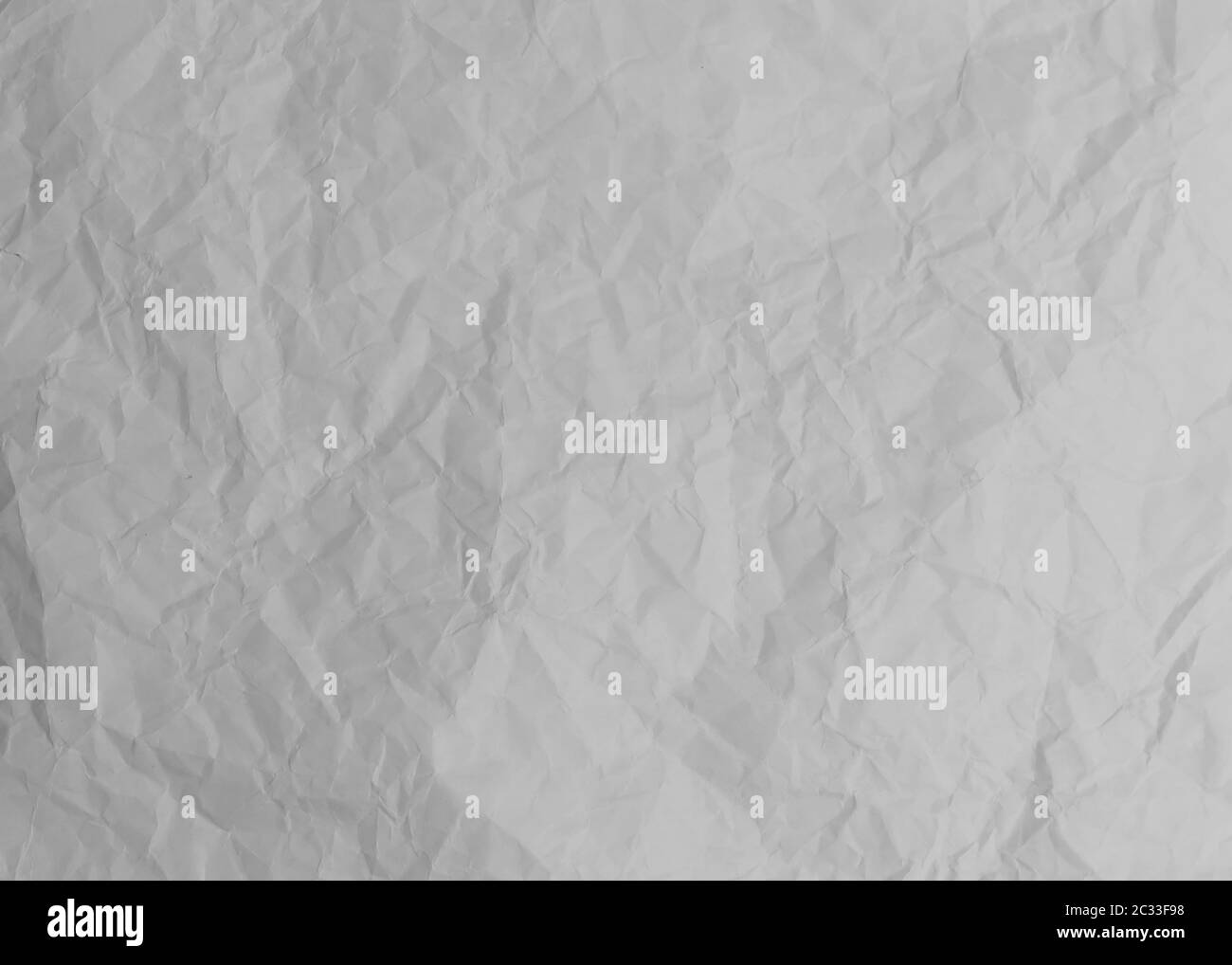 Crumpled texture hi-res stock photography and images - Alamy
