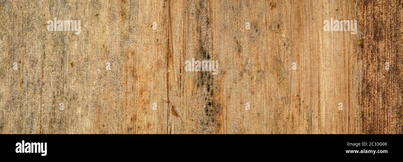 Thai banana paper background, Banana Plank Paper is created by piecing ...