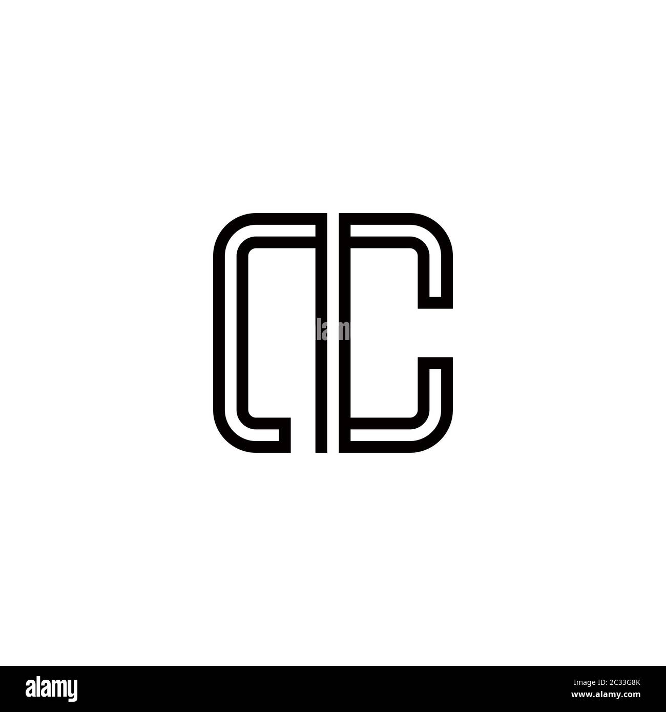 Alphabet nc hi-res stock photography and images - Alamy