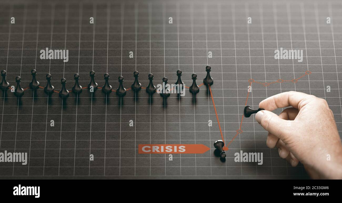 Critical incident chart hi-res stock photography and images - Alamy