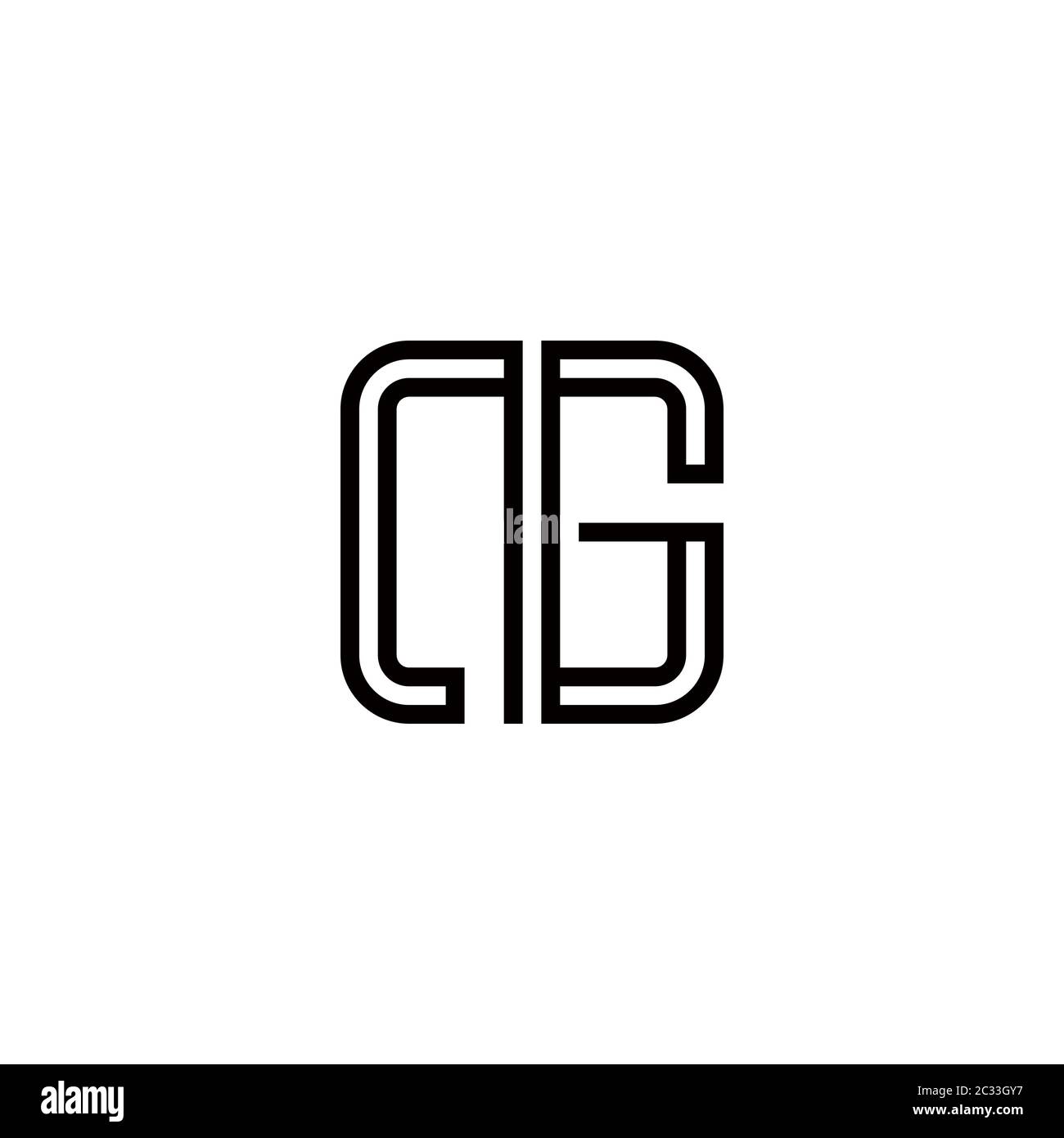 Alphabet ng hi-res stock photography and images - Alamy