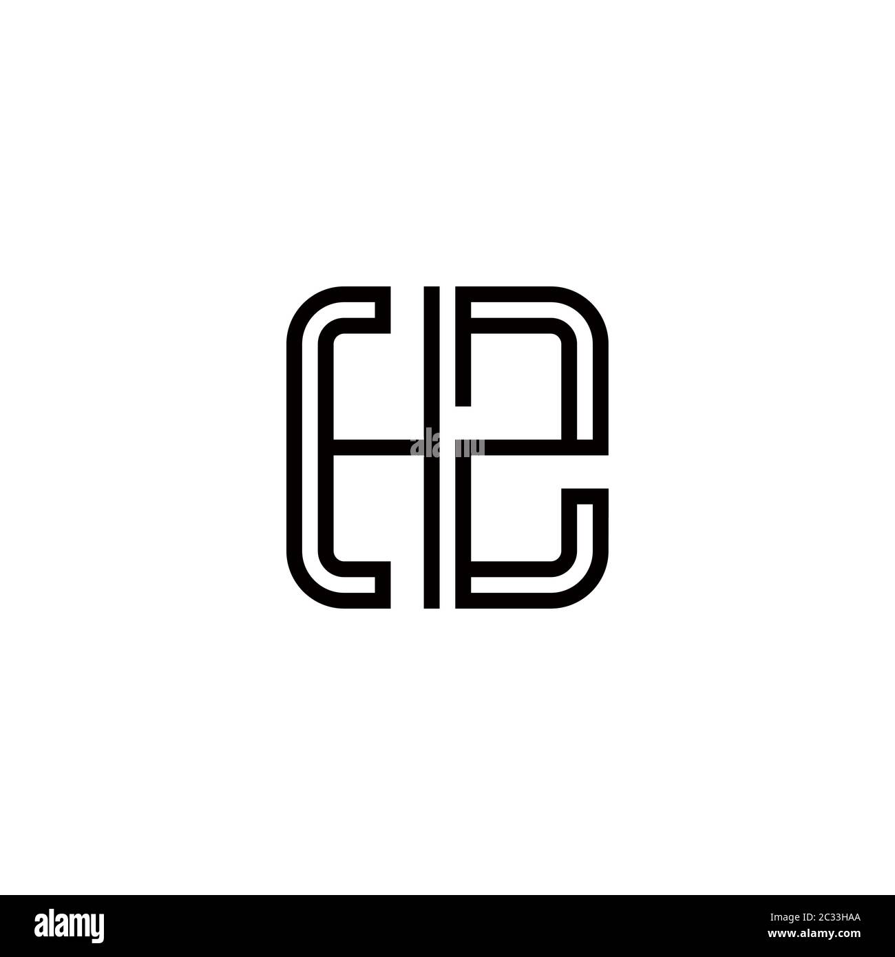 Hz alphabet hi-res stock photography and images - Alamy