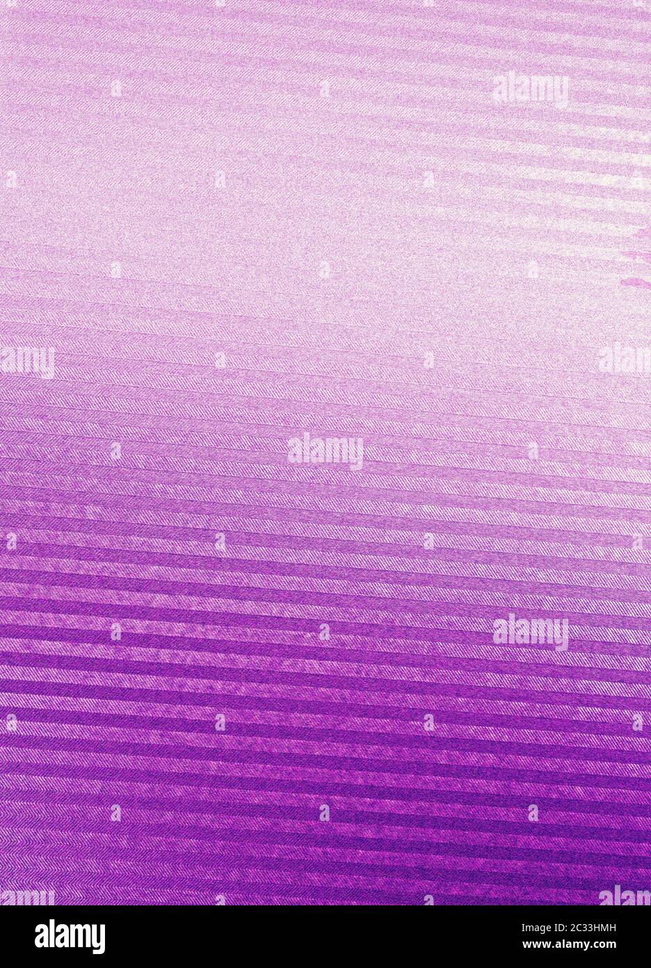 MAUVE BACKGROUND TEXTURE FOR GRAPHIC DESIGN Stock Photo - Alamy