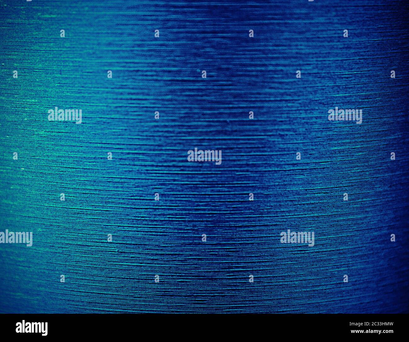DARK BLUE TEXTURE BACKGROUND FOR GRAPHIC DESIGN Stock Photo - Alamy