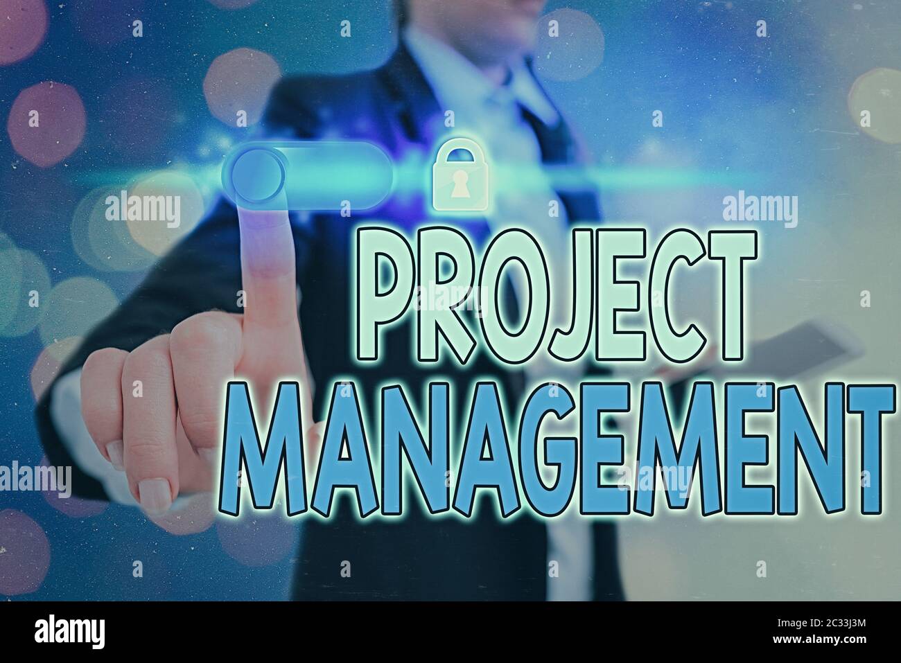 Work breakdown structure hi-res stock photography and images - Alamy