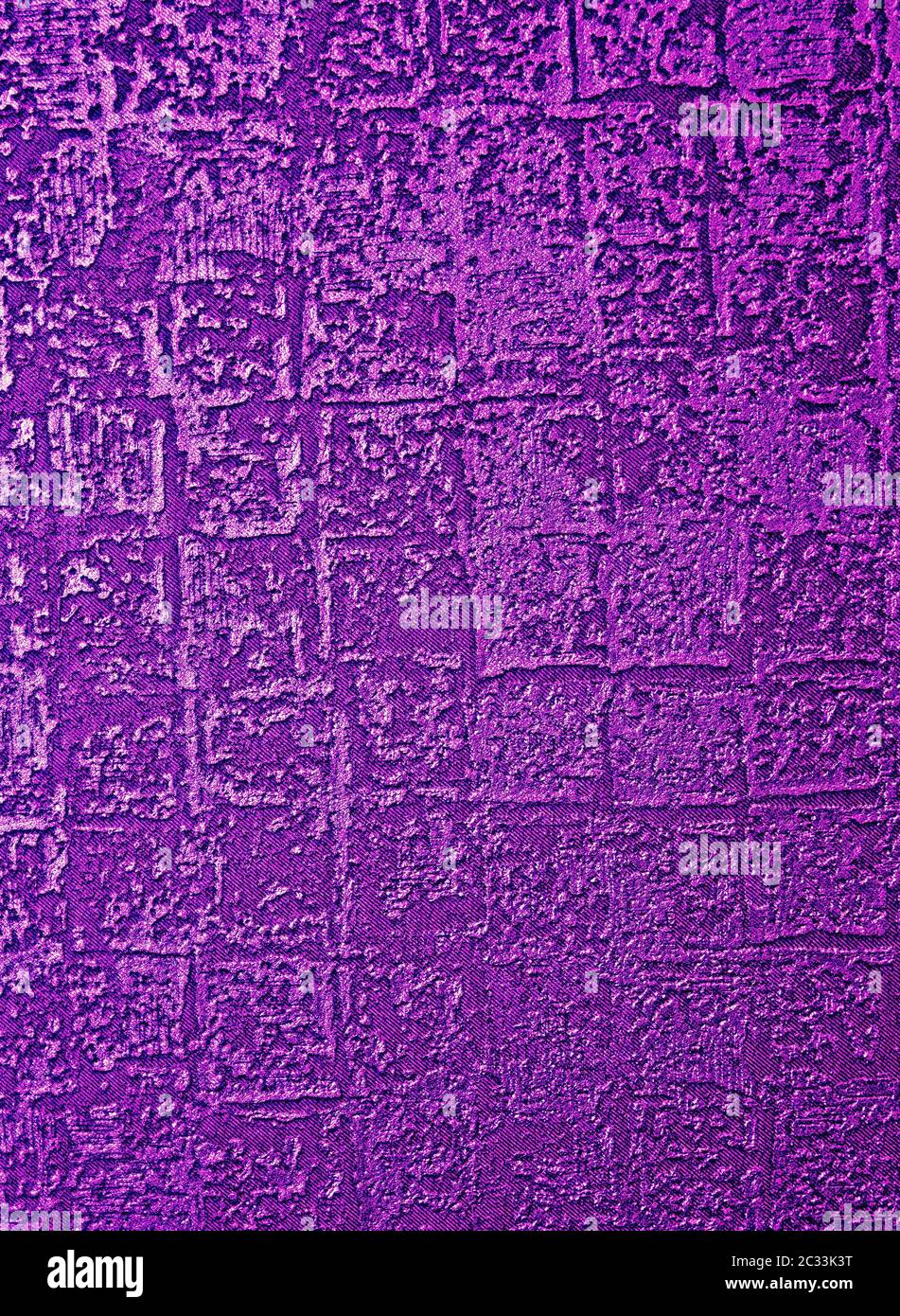 MAUVE BACKGROUND TEXTURE FOR GRAPHIC DESIGN Stock Photo - Alamy