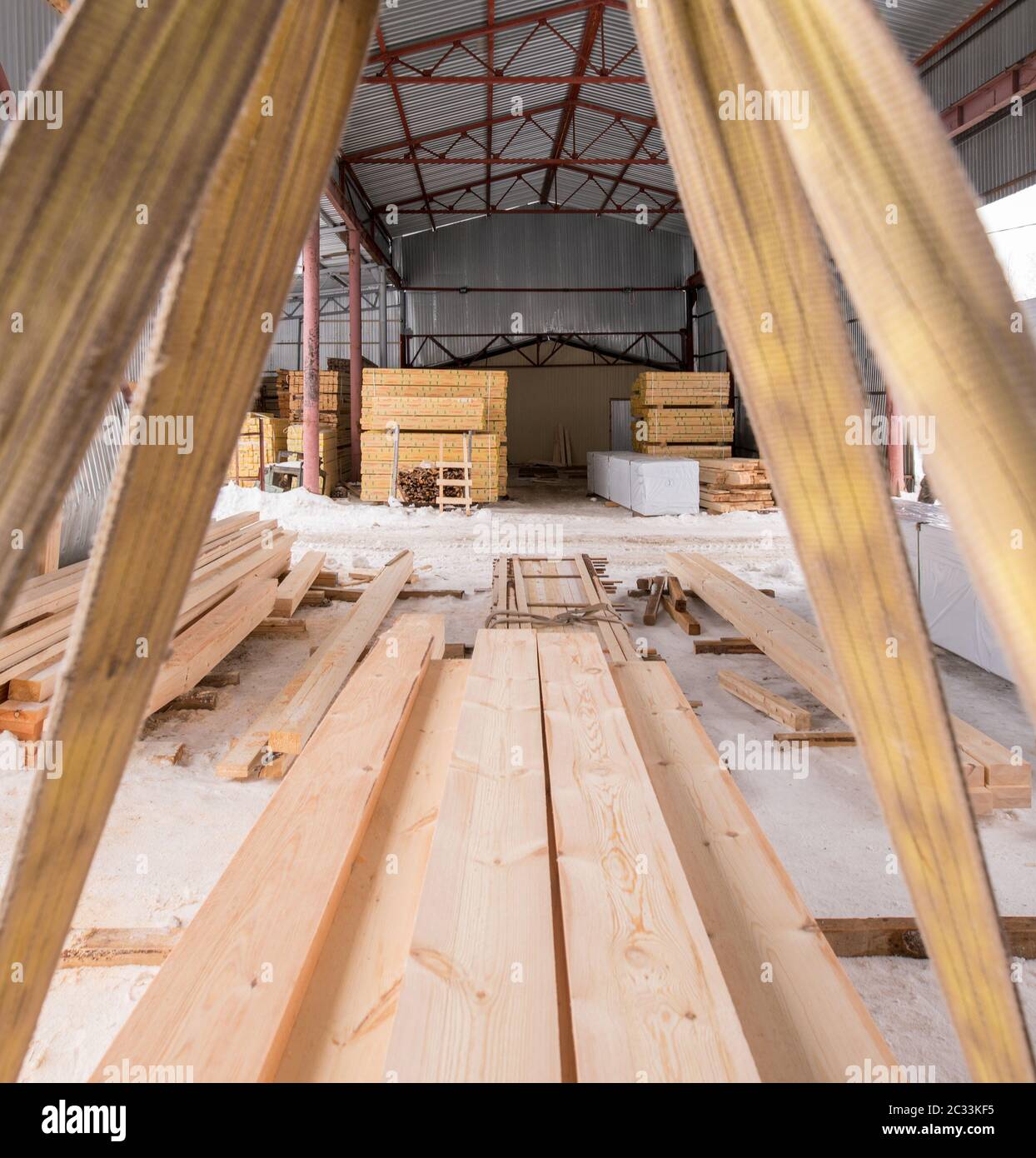 Loading device hi-res stock photography and images - Alamy