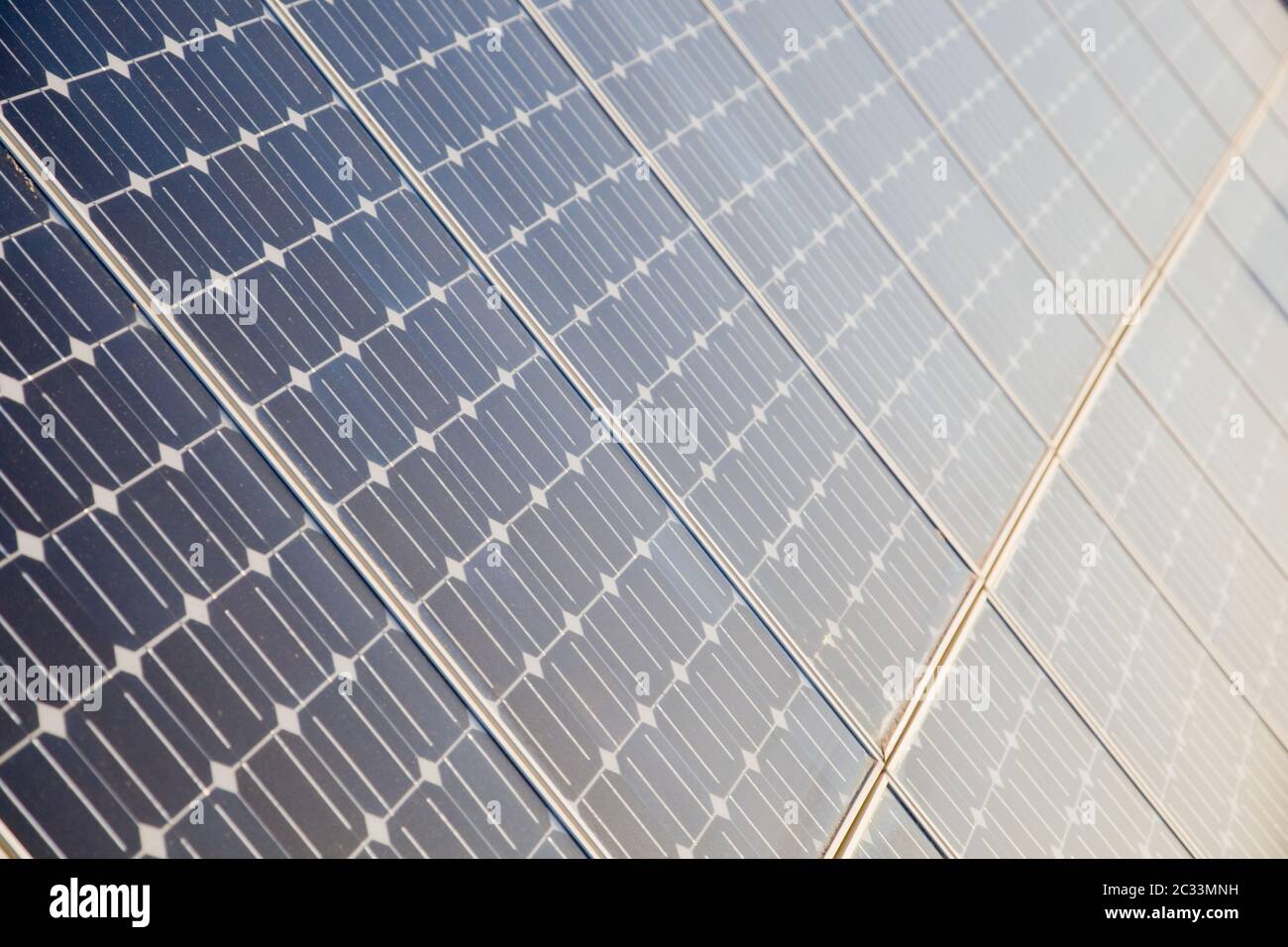 Photoelectric cells hi-res stock photography and images - Alamy