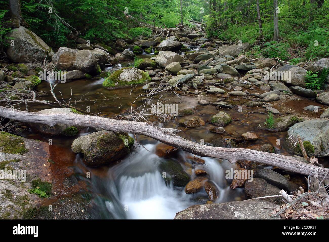 Falling river hi-res stock photography and images - Alamy