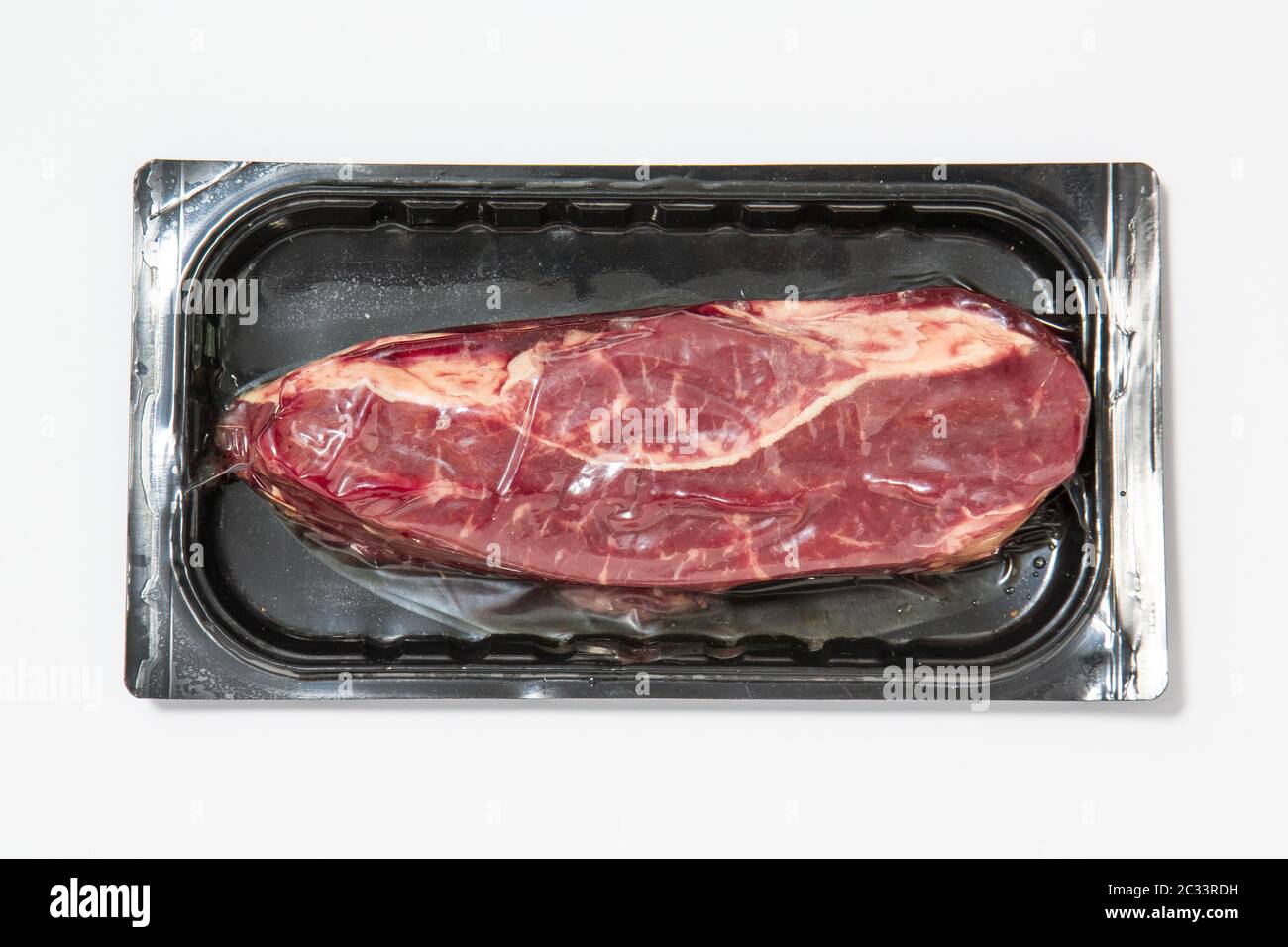 Use less plastic hi-res stock photography and images - Alamy