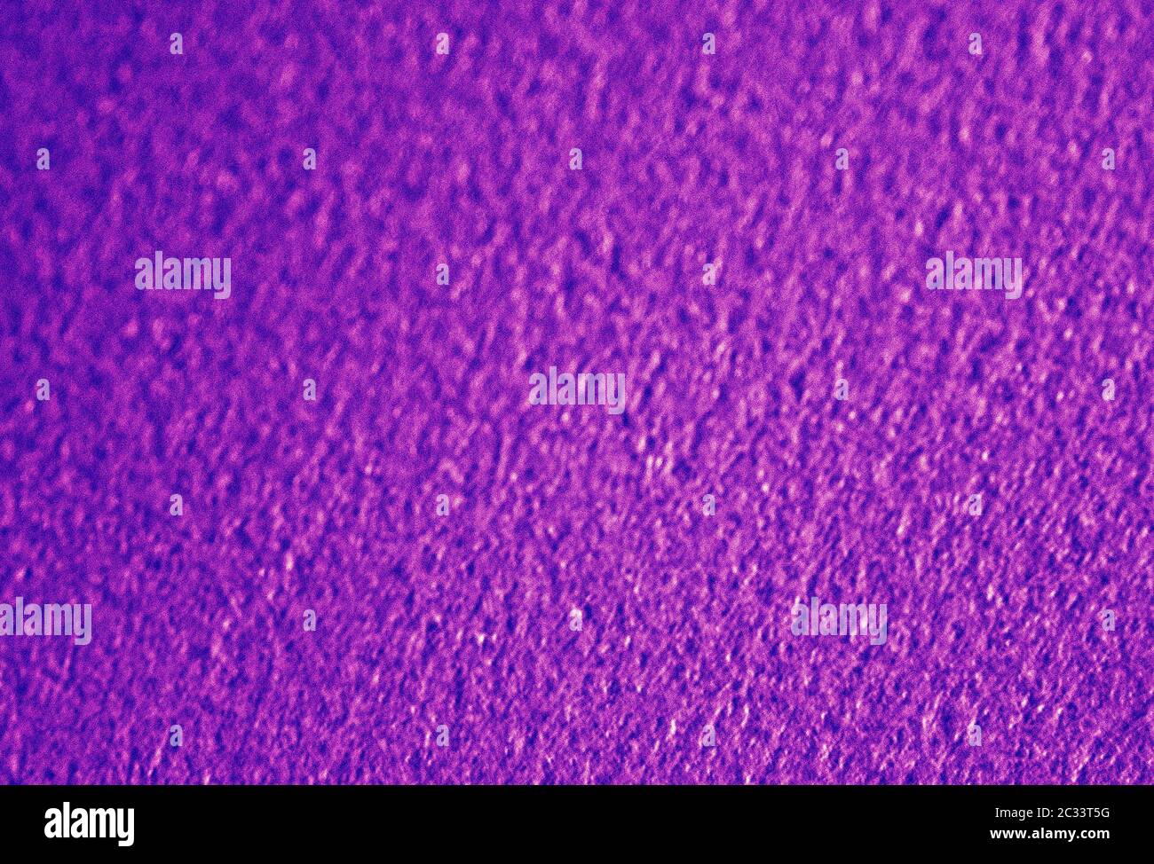 MAUVE PURPLE BACKGROUND TEXTURE FOR GRAPHIC DESIGN. High quality photo ...