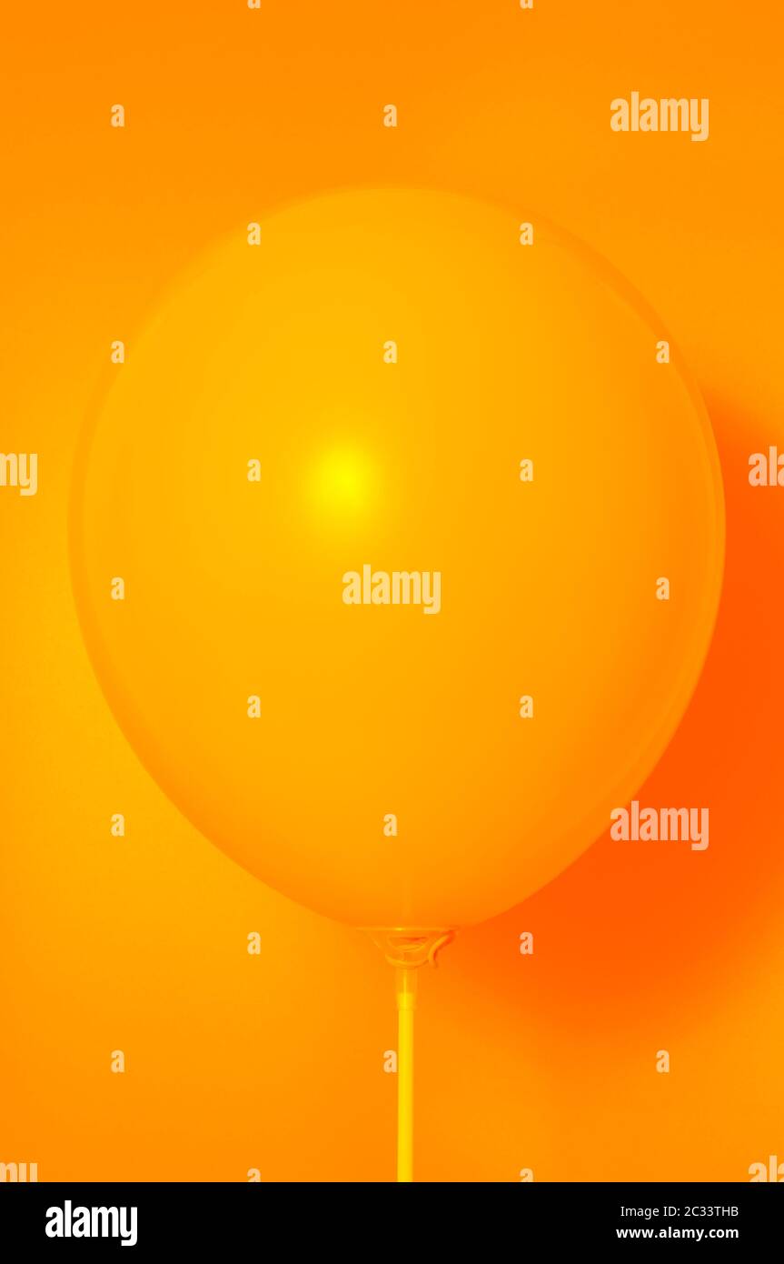Balloon shades hi-res stock photography and images - Alamy