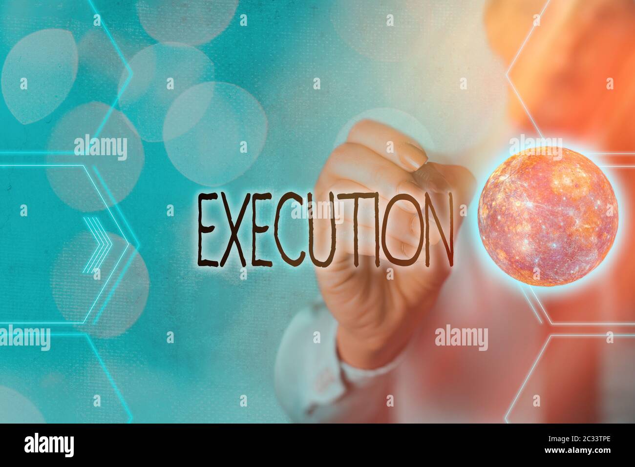 Execution Of The Plague High Resolution Stock Photography and Images ...