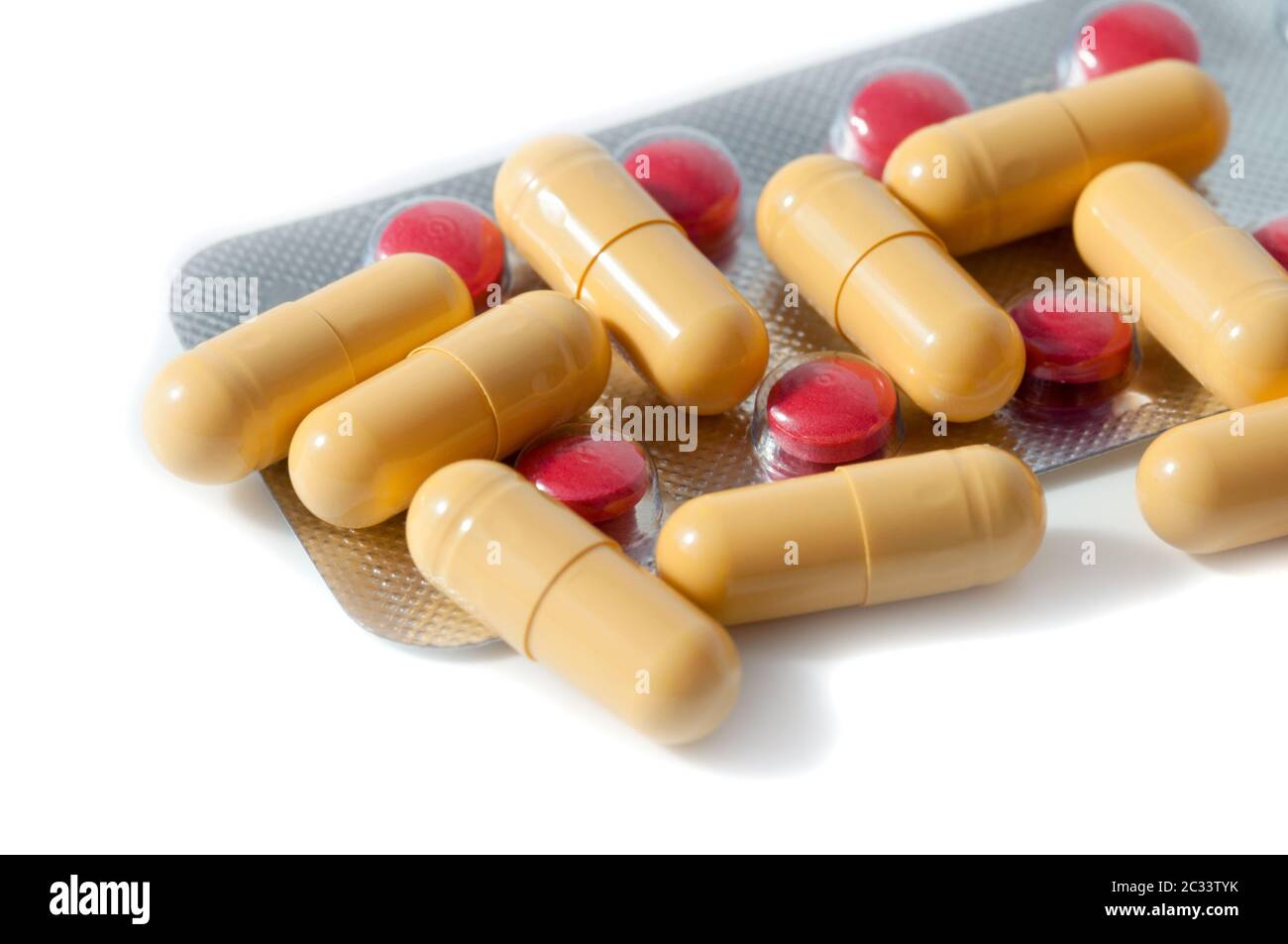 Banned tablets hi-res stock photography and images - Alamy