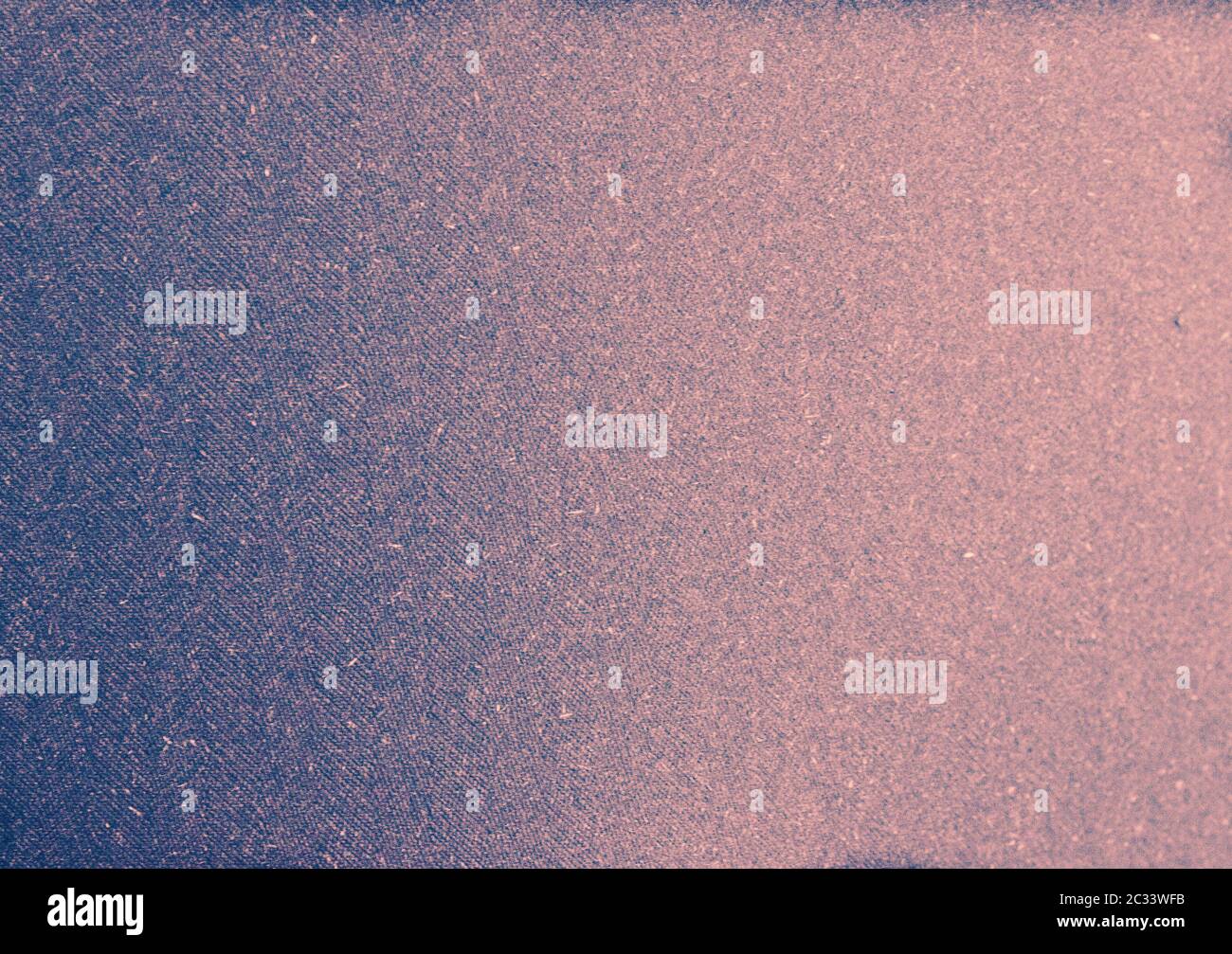 MAUVE BACKGROUND TEXTURE FOR GRAPHIC DESIGN. High quality photo Stock ...