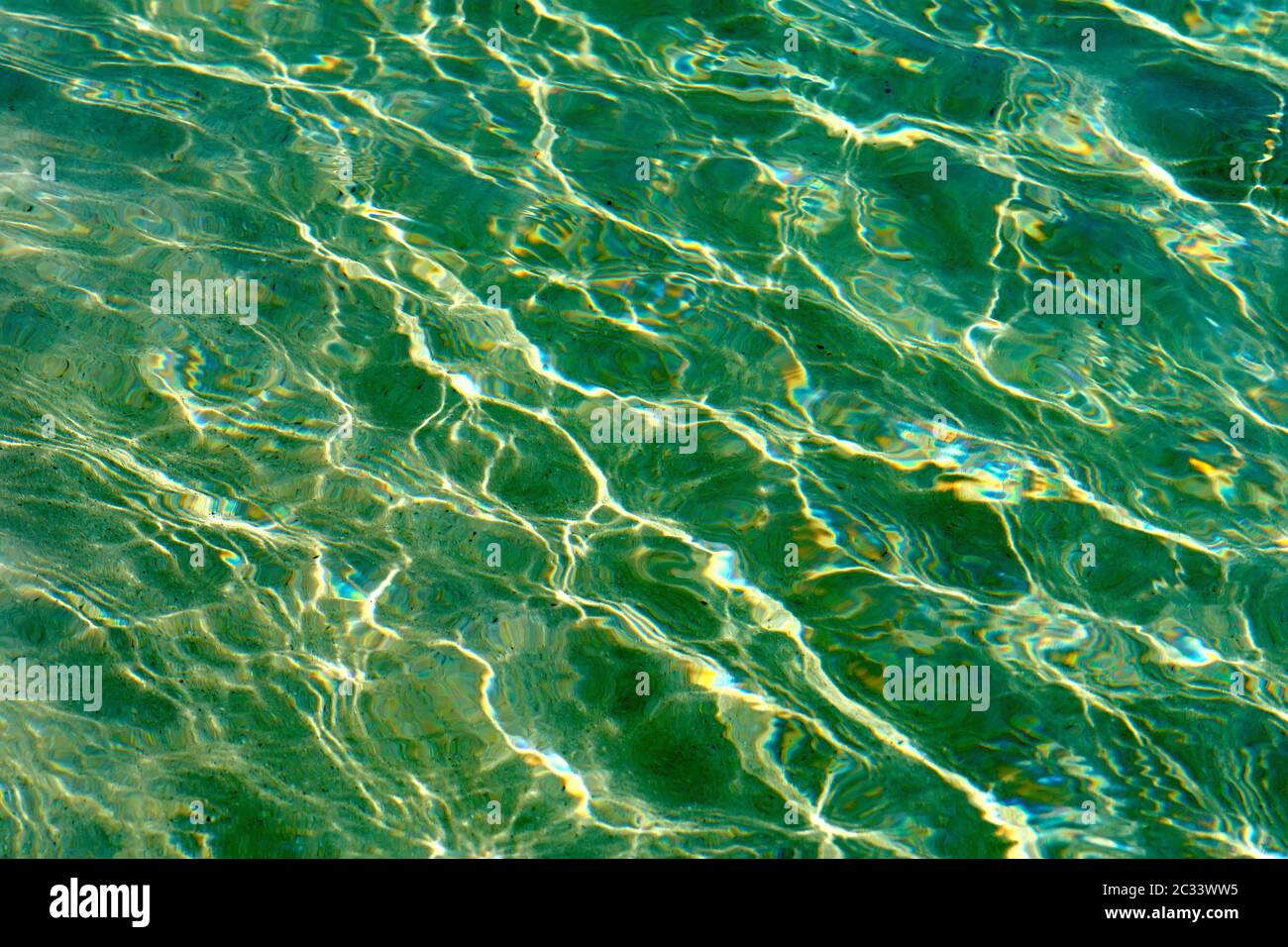 Seabed Texture High Resolution Stock Photography and Images - Alamy