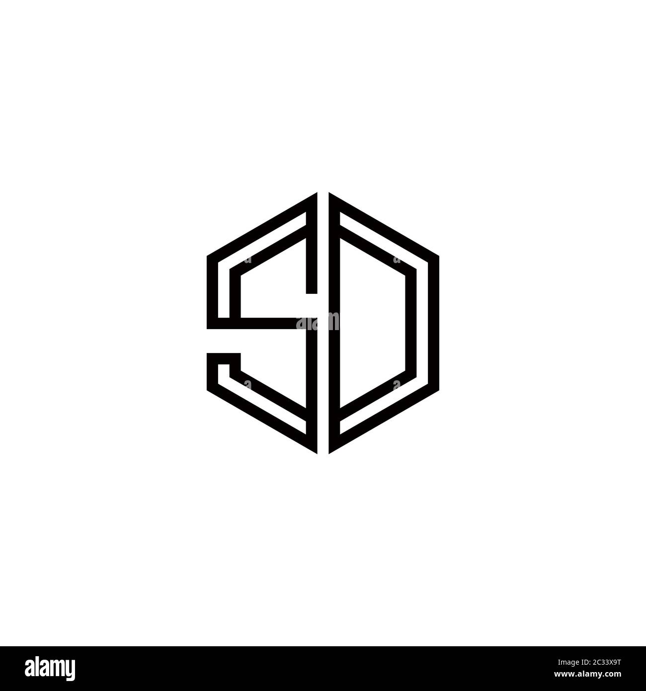 Sd card text Stock Vector Images - Alamy