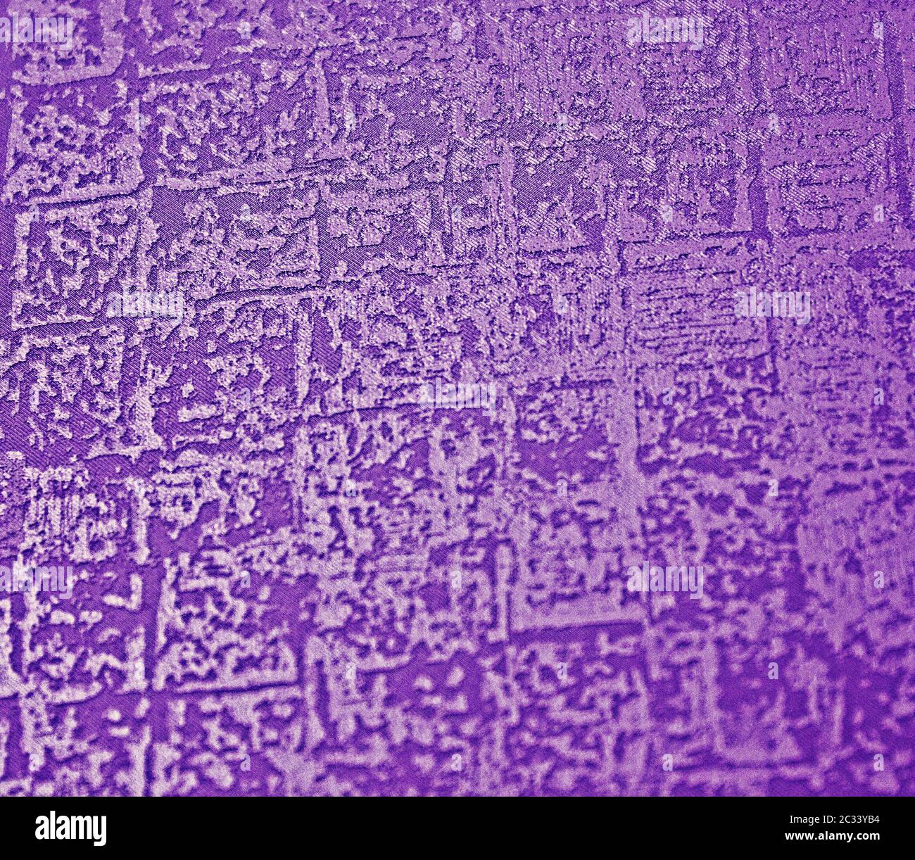 MAUVE BACKGROUND TEXTURE FOR GRAPHIC DESIGN. High quality photo Stock ...