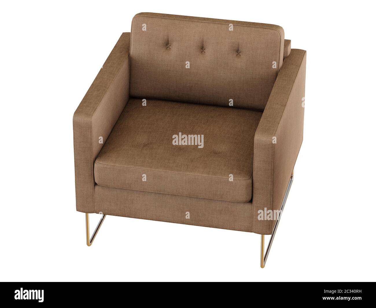 Luxury fabric texture Cut Out Stock Images & Pictures - Alamy