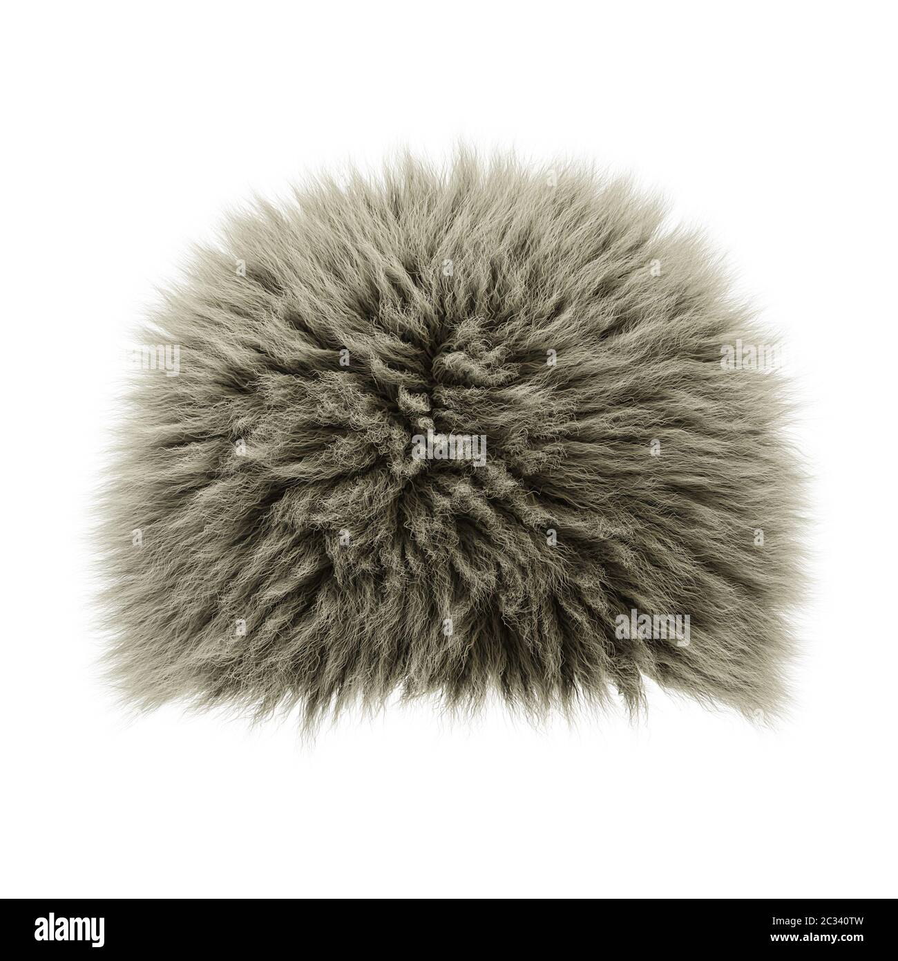 Papakha hi-res stock photography and images - Alamy