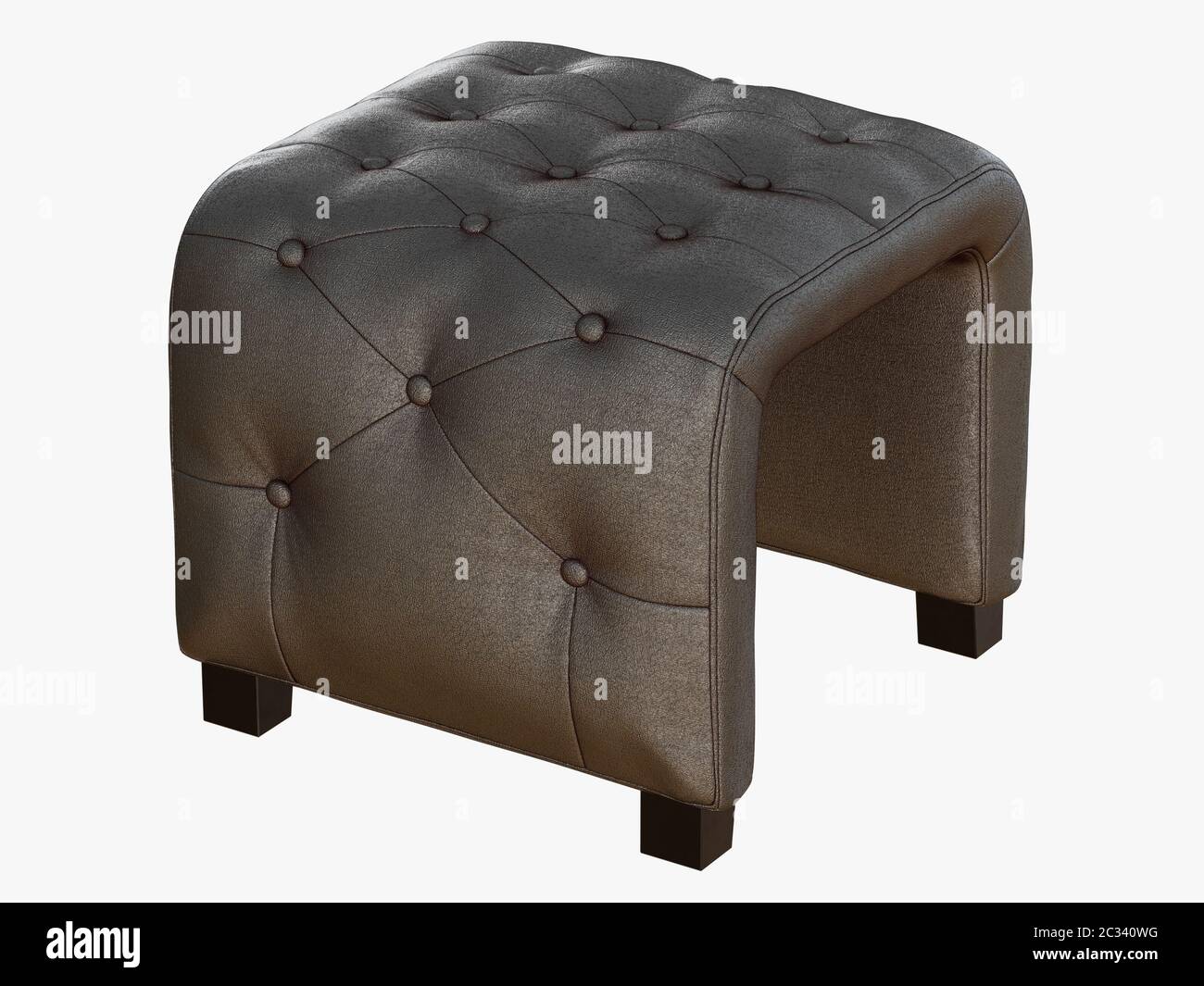 Capitonè Cut Out Stock Images & Pictures - Alamy