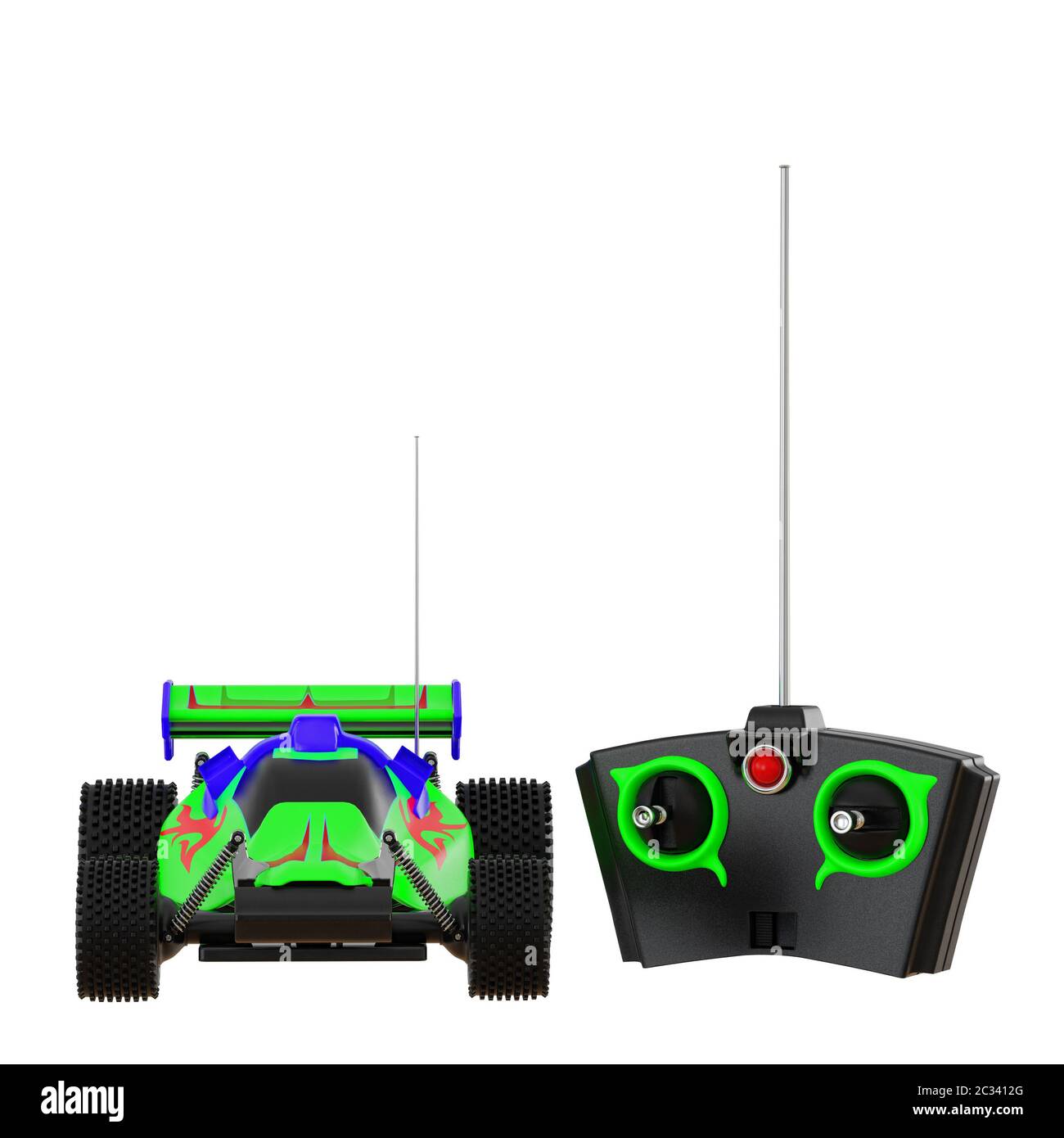 Car racing background hi-res stock photography and images - Alamy