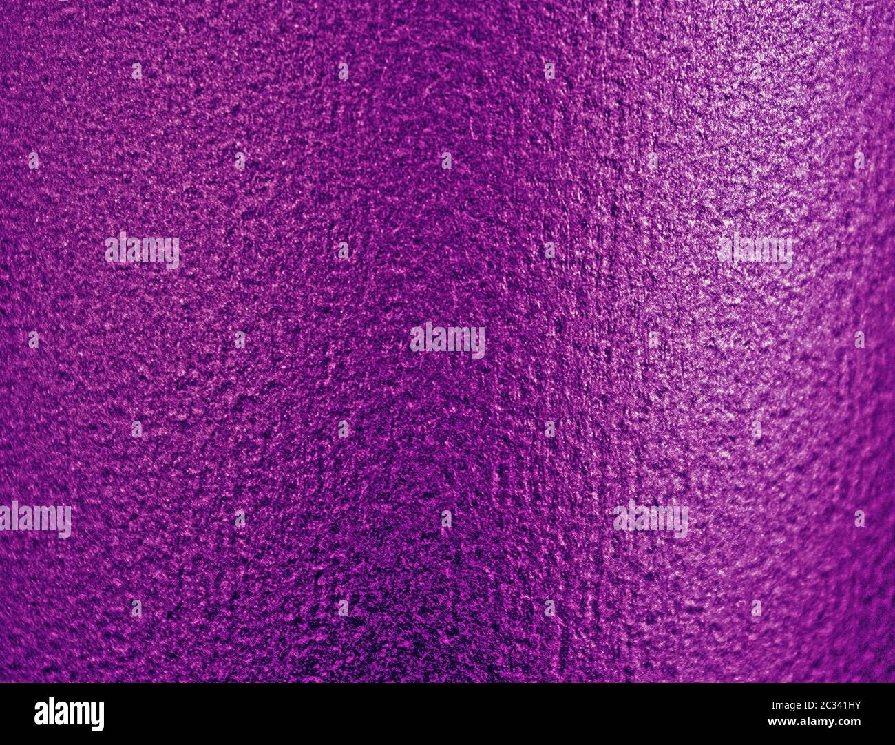 MAUVE PURPLE BACKGROUND TEXTURE FOR GRAPHIC DESIGN. High quality photo ...