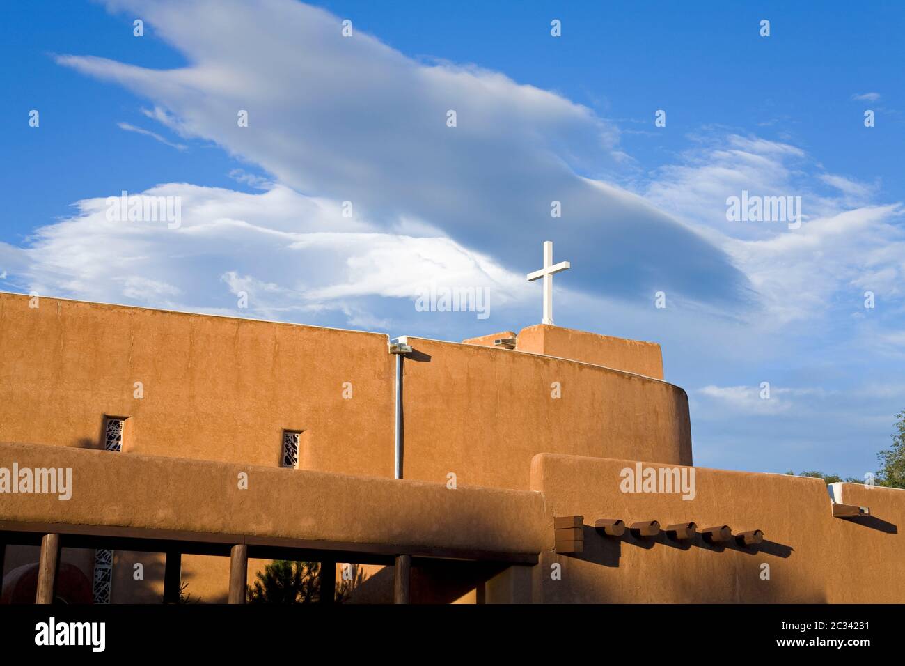 Our Lady Of Guadalupe Taos at Michelle Reis blog