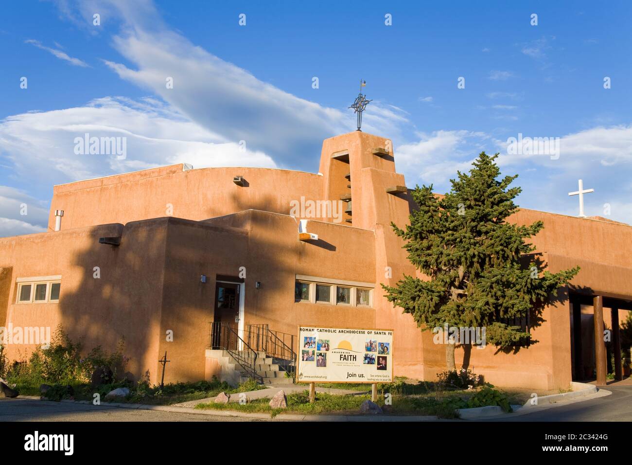 Our Lady Of Guadalupe Taos at Michelle Reis blog