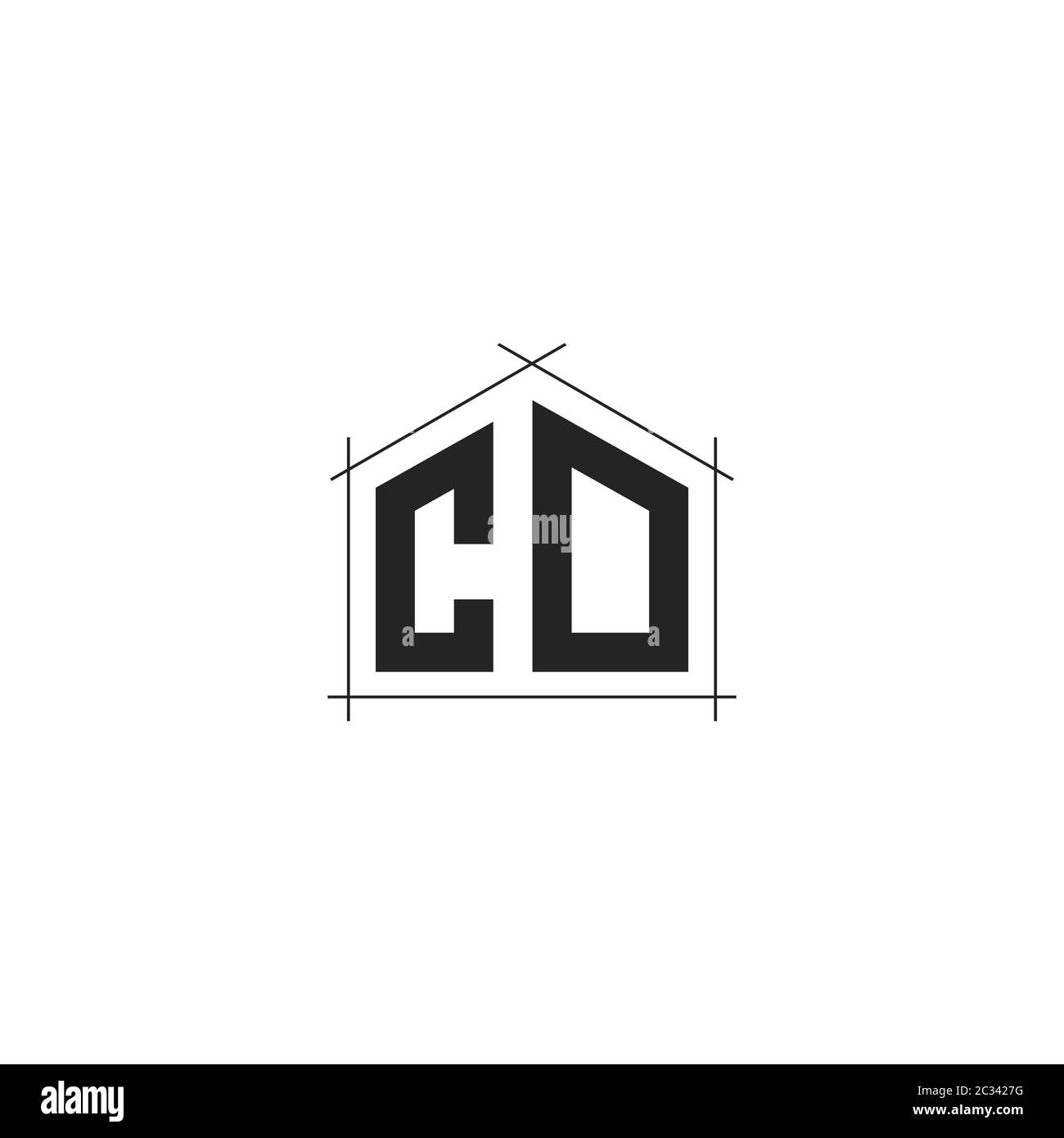 Cd alphabet hi-res stock photography and images - Alamy