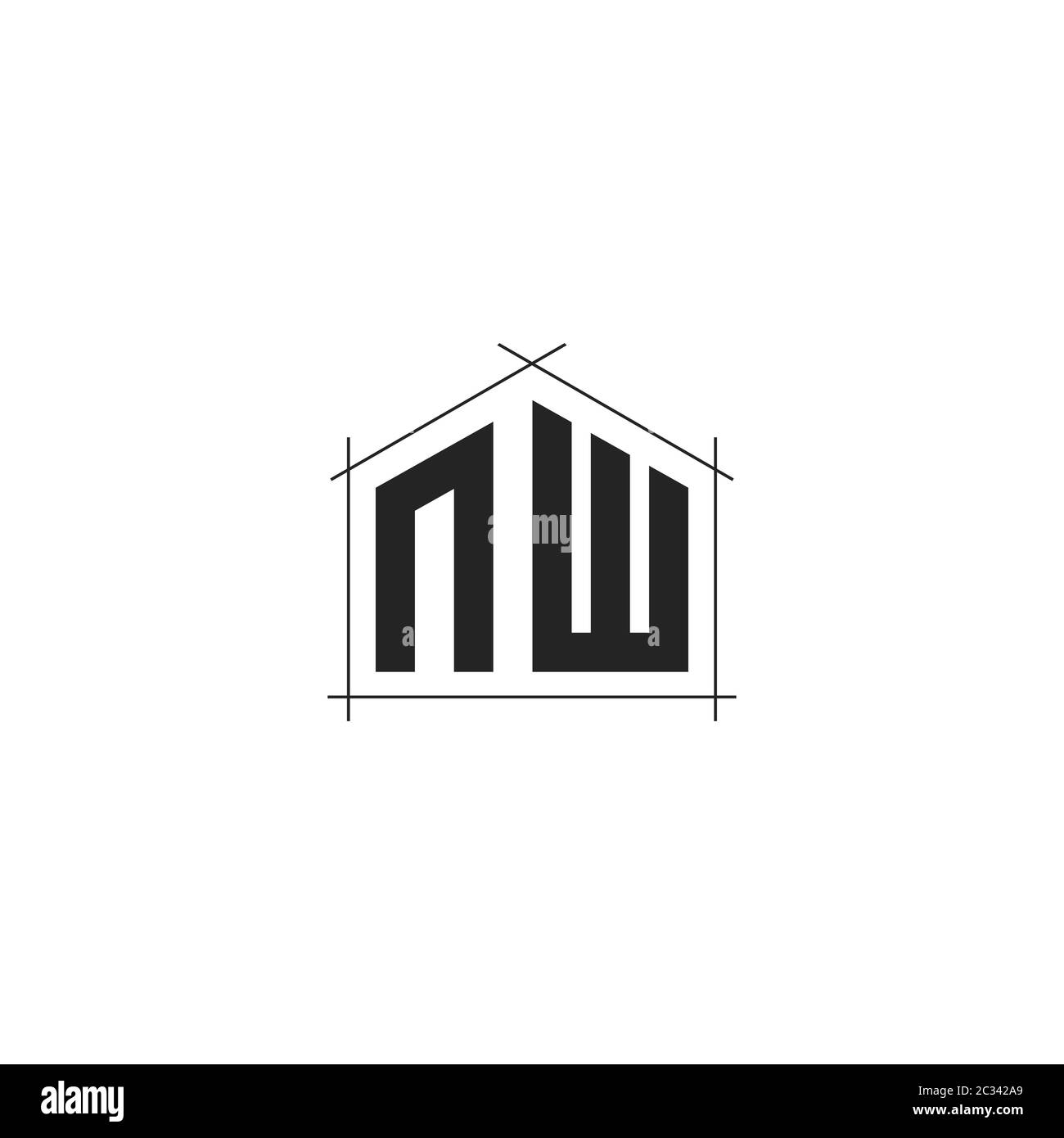 Nw design hi-res stock photography and images - Alamy