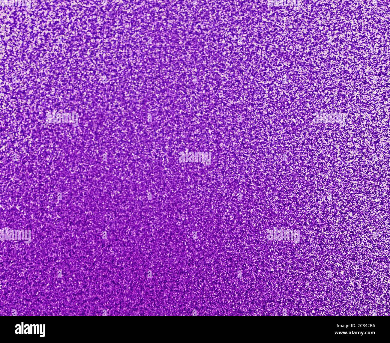 MAUVE PURPLE BACKGROUND TEXTURE FOR GRAPHIC DESIGN. High quality photo ...