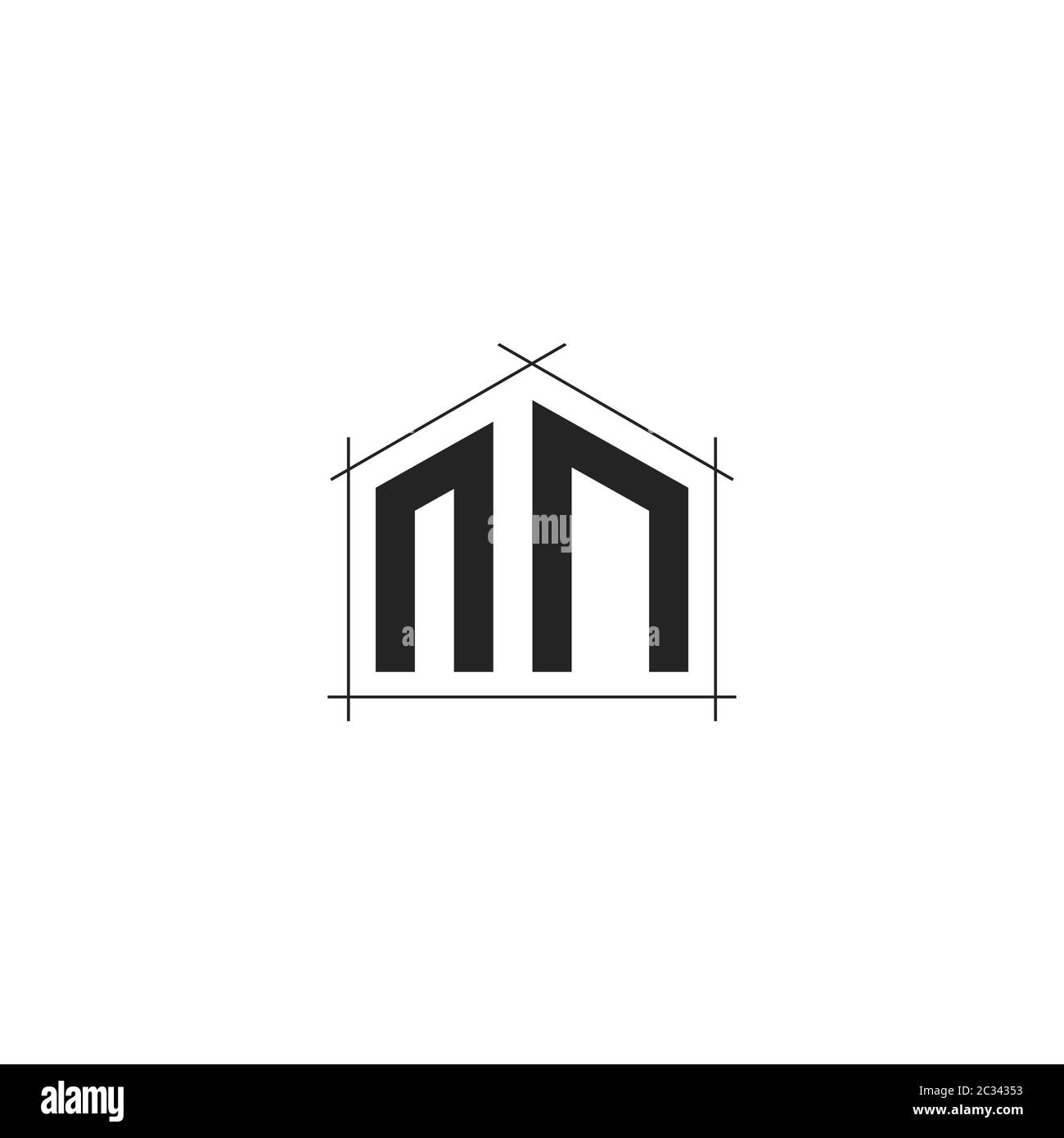 Nn Shape Hi res Stock Photography And Images Alamy nn-shape-hi-res-stock-photography-and-images-alamy